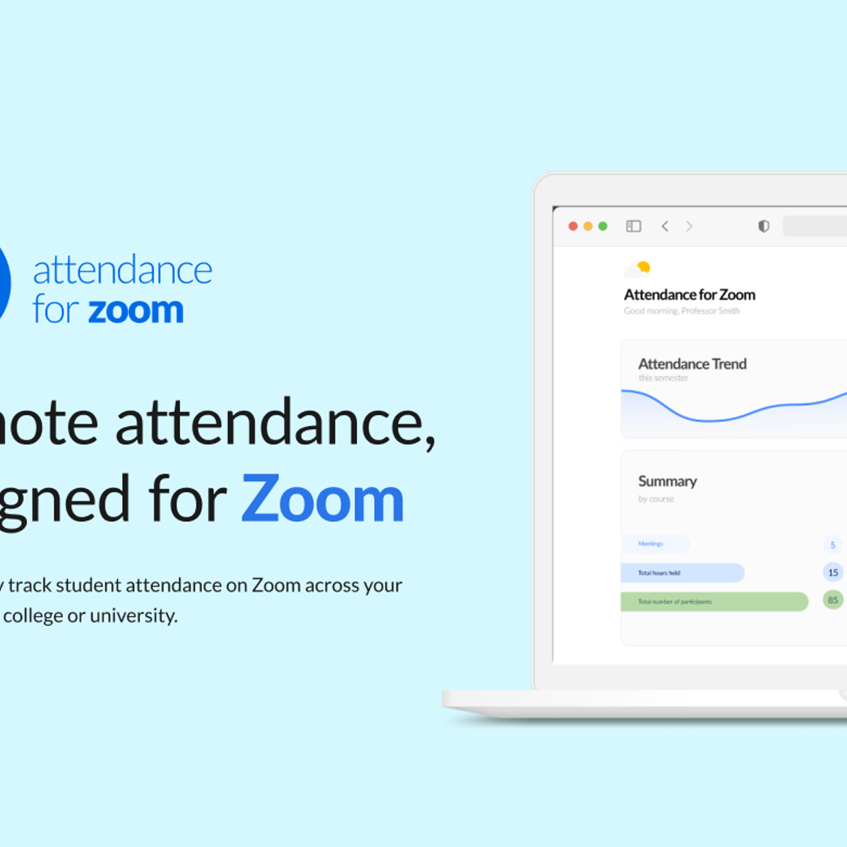 Attendance For Zoom Alternatives And Similar Websites And Apps attendance-for-zoom-alternatives-and-similar-websites-and-apps