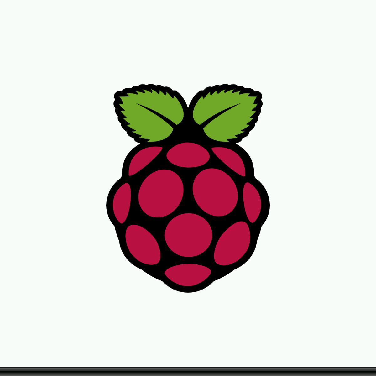 Raspbian Alternatives And Similar Software AlternativeTo Raspbian Alternatives And Similar Software AlternativeTo