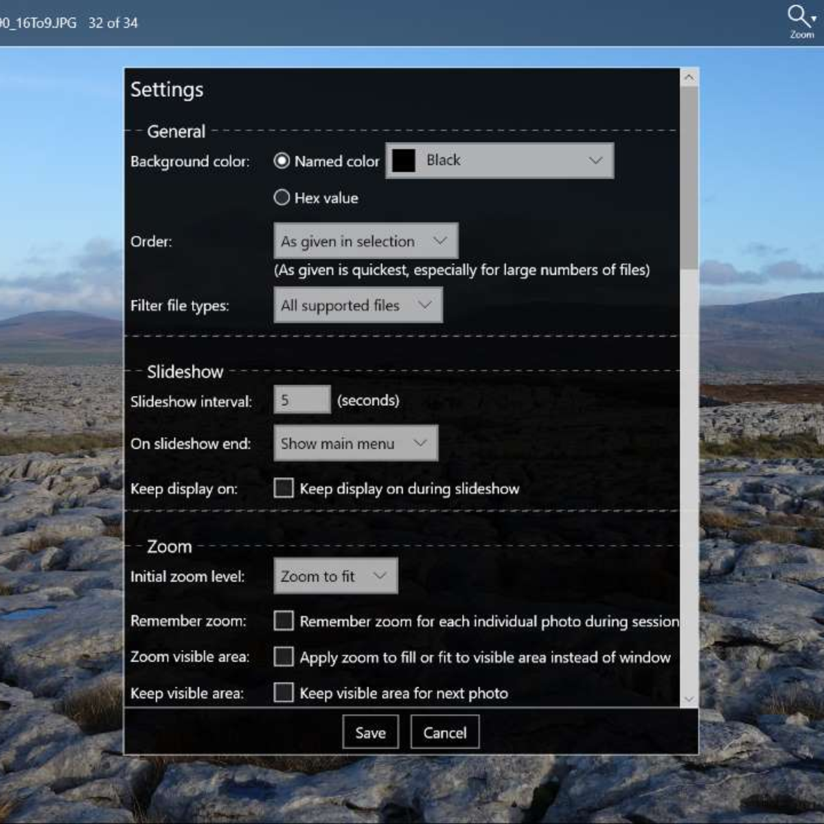 Basic Photo Viewer Alternatives And Similar Software AlternativeTo basic-photo-viewer-alternatives-and-similar-software-alternativeto