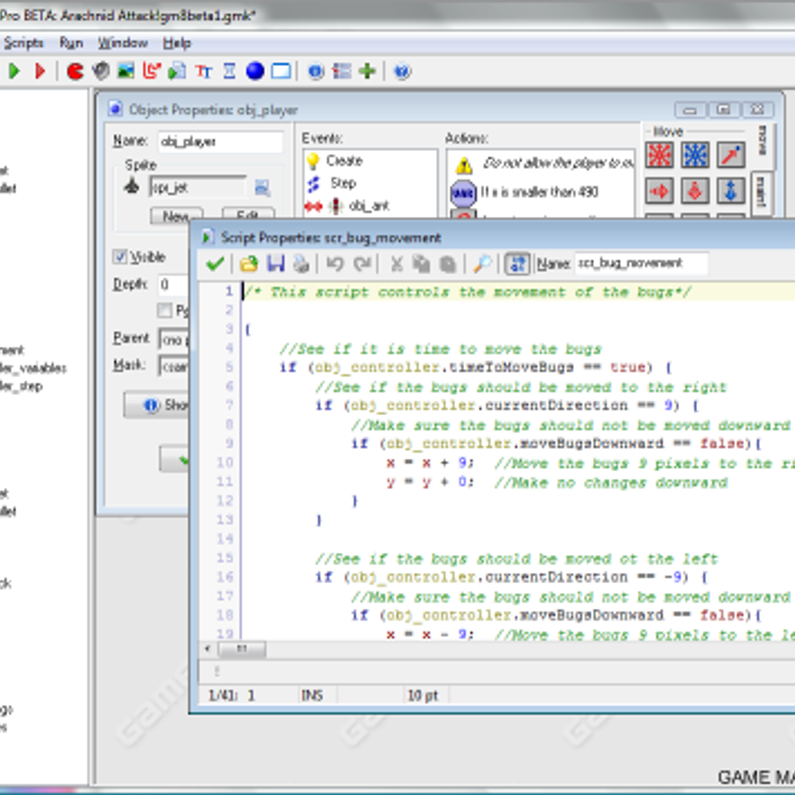 GameMaker Alternatives and Similar Software - AlternativeTo.net GameMaker Alternatives and Similar Software - AlternativeTo.net