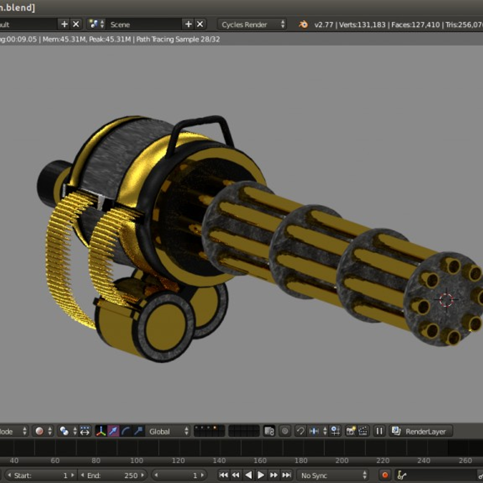 Blender Game Engine Alternatives And Similar Software