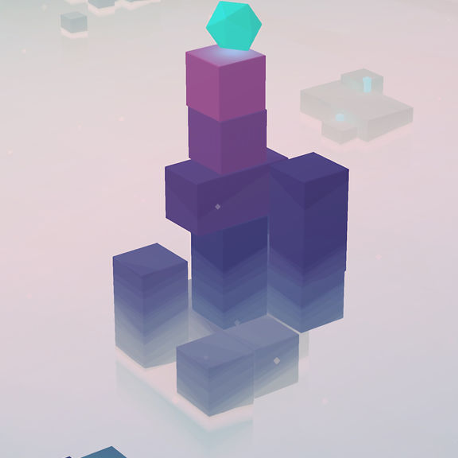 Blox Alternatives And Similar Games AlternativeTo blox-alternatives-and-similar-games-alternativeto