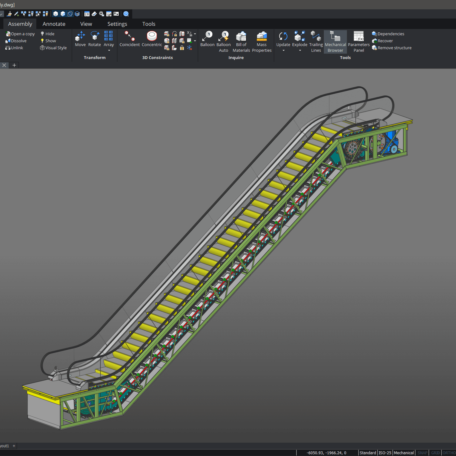 BricsCAD Reviews, Features, and Download links - AlternativeTo BricsCAD Reviews, Features, and Download links - AlternativeTo