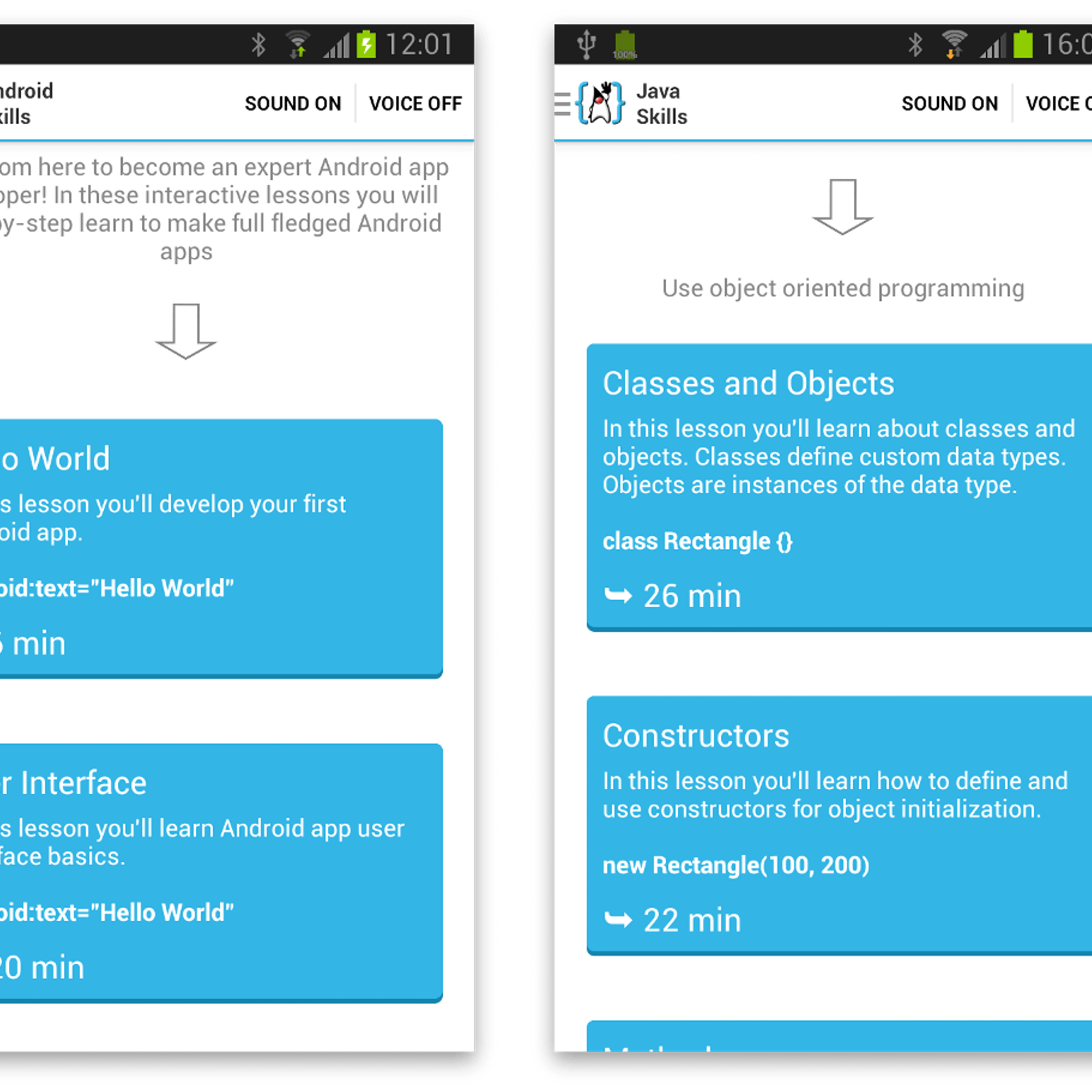 Aide Android Ide Alternatives And Similar Apps