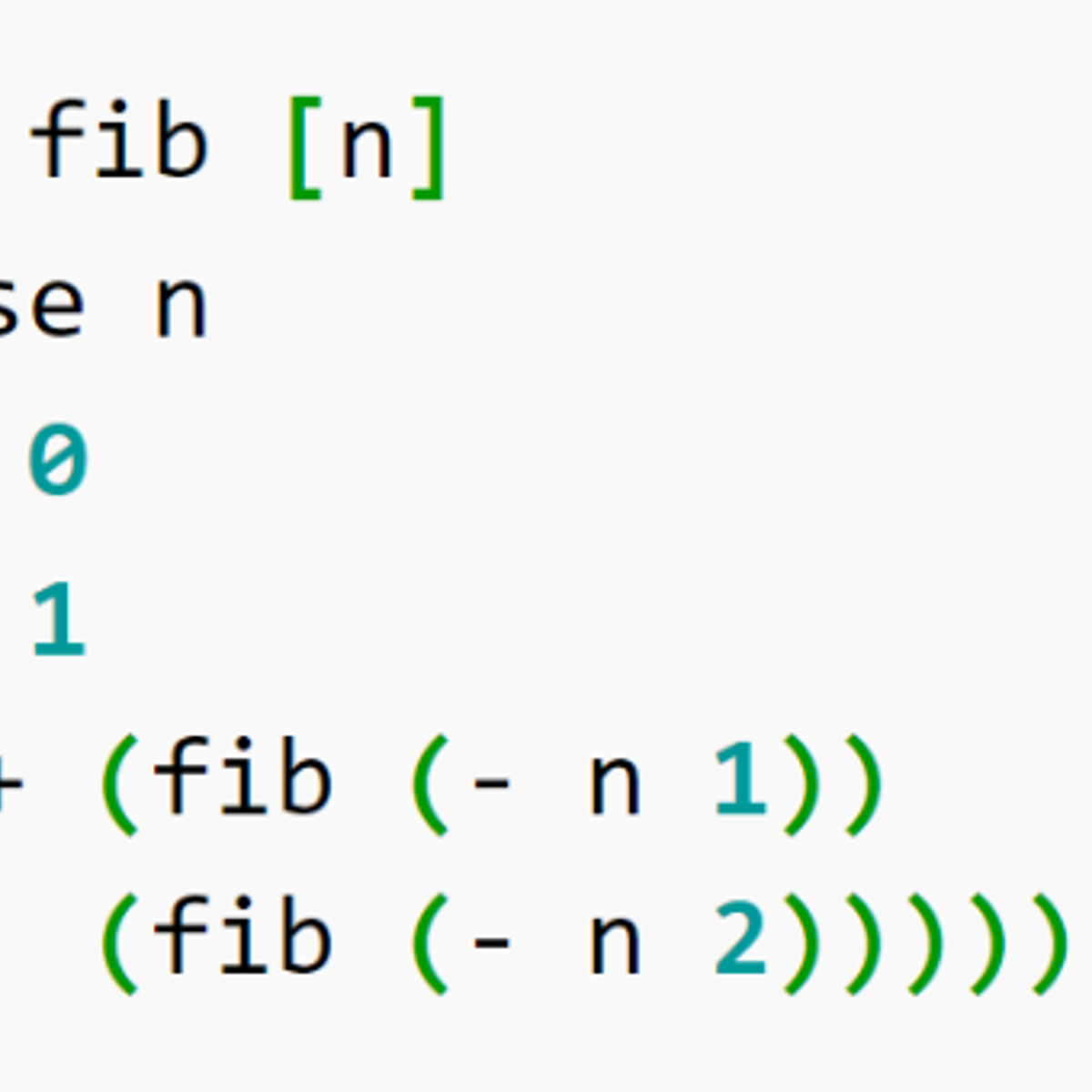 Clojure Alternatives and Similar Software - AlternativeTo.net Clojure Alternatives and Similar Software - AlternativeTo.net