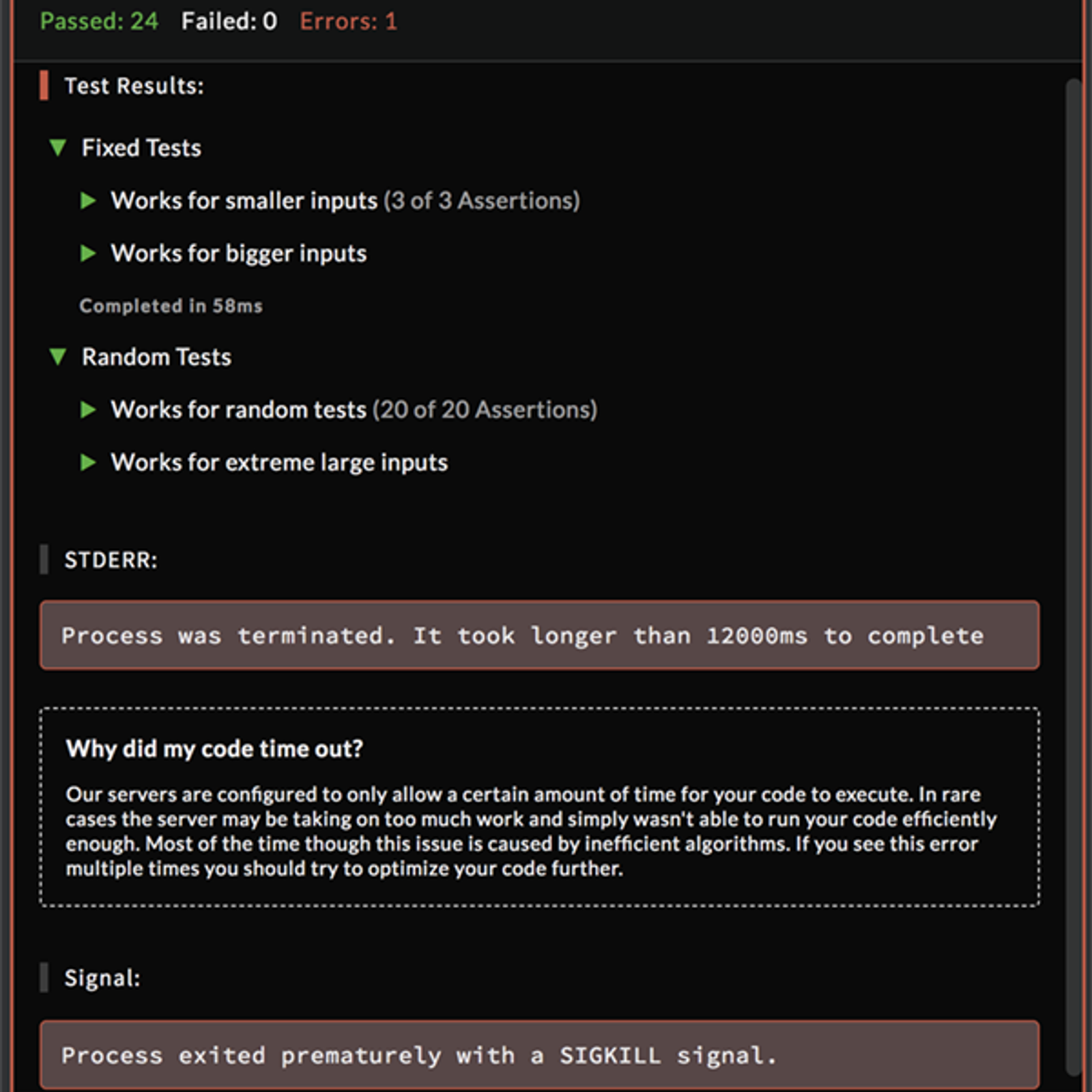 Codewars Alternatives And Similar Websites And Apps