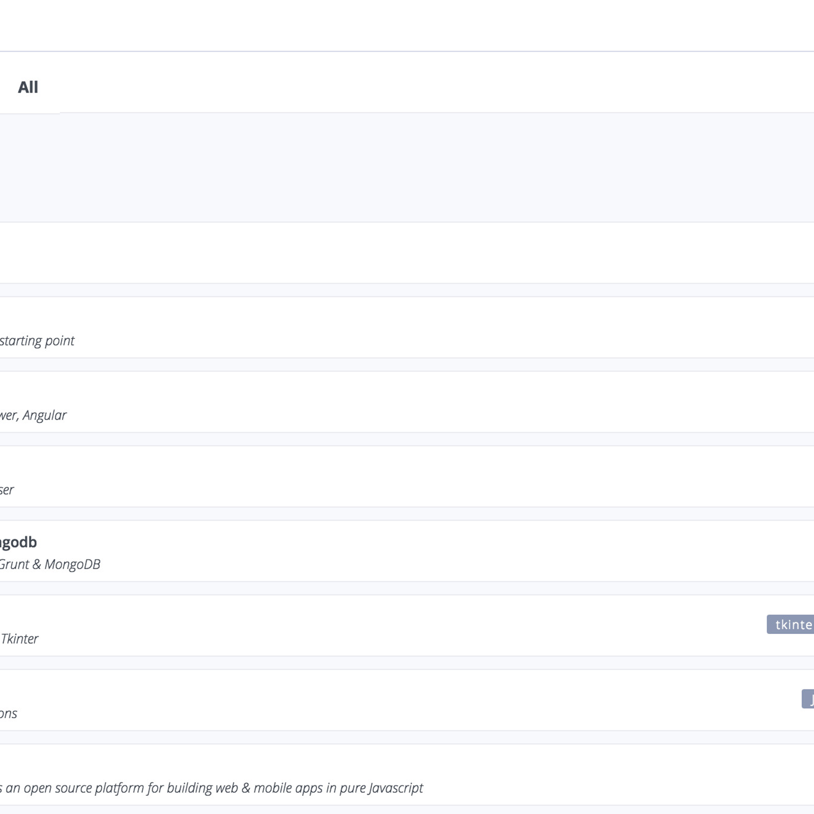 Codio Alternatives And Similar Software