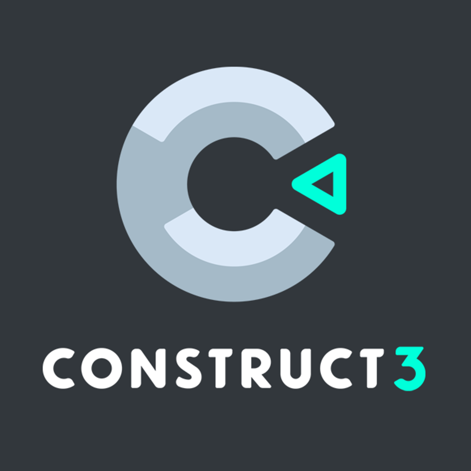Construct 3 Alternatives and Similar Games - AlternativeTo.net Construct 3 Alternatives and Similar Games - AlternativeTo.net