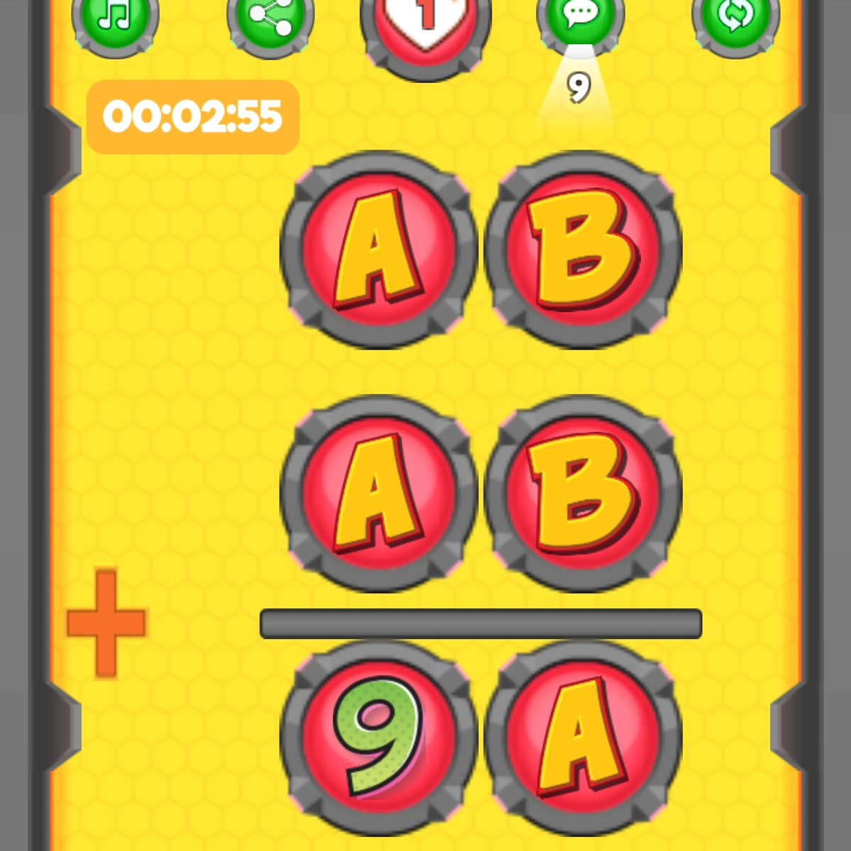 Cool Math Hard Math Problems Alternatives And Similar Apps cool-math-hard-math-problems-alternatives-and-similar-apps