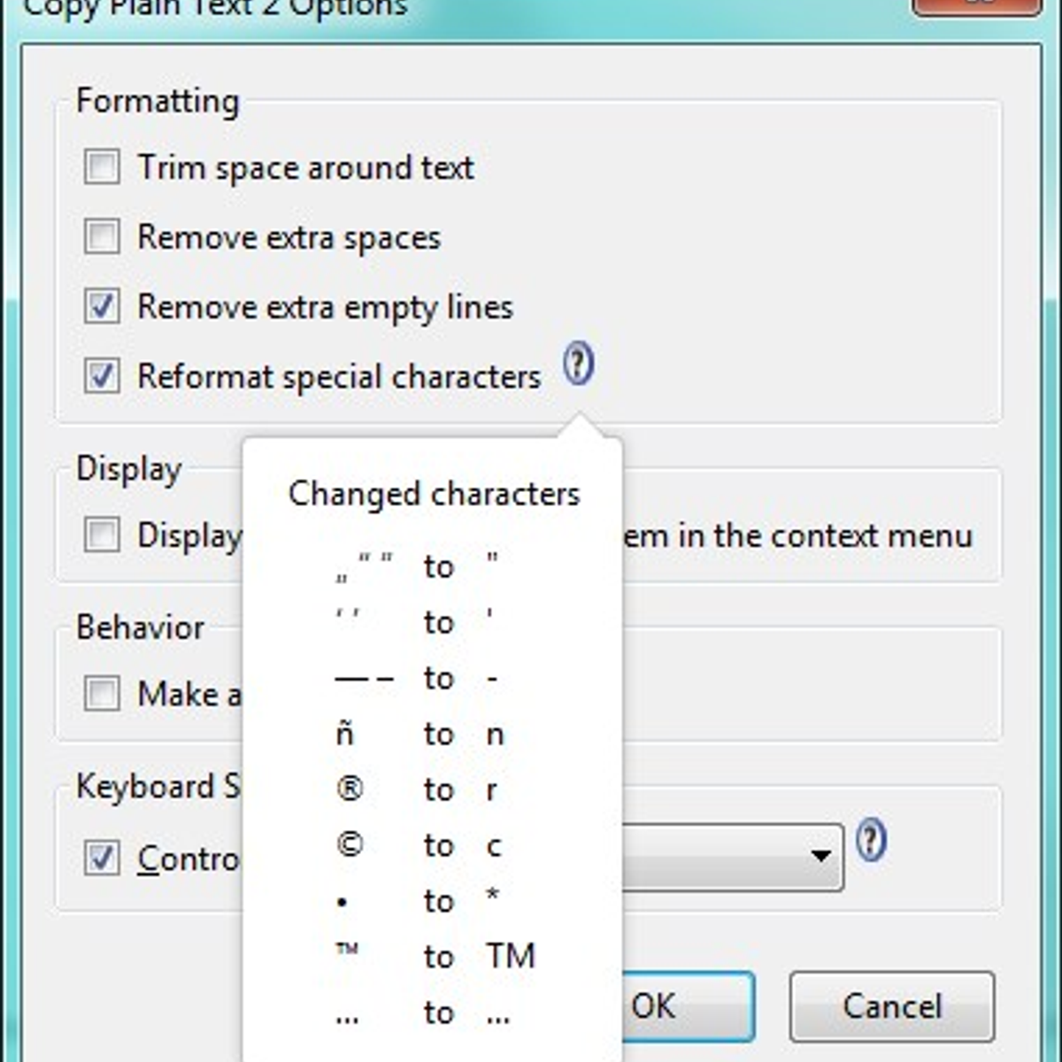 Copy Plain Text 2 Alternatives And Similar Software AlternativeTo Copy Plain Text 2 Alternatives And Similar Software AlternativeTo