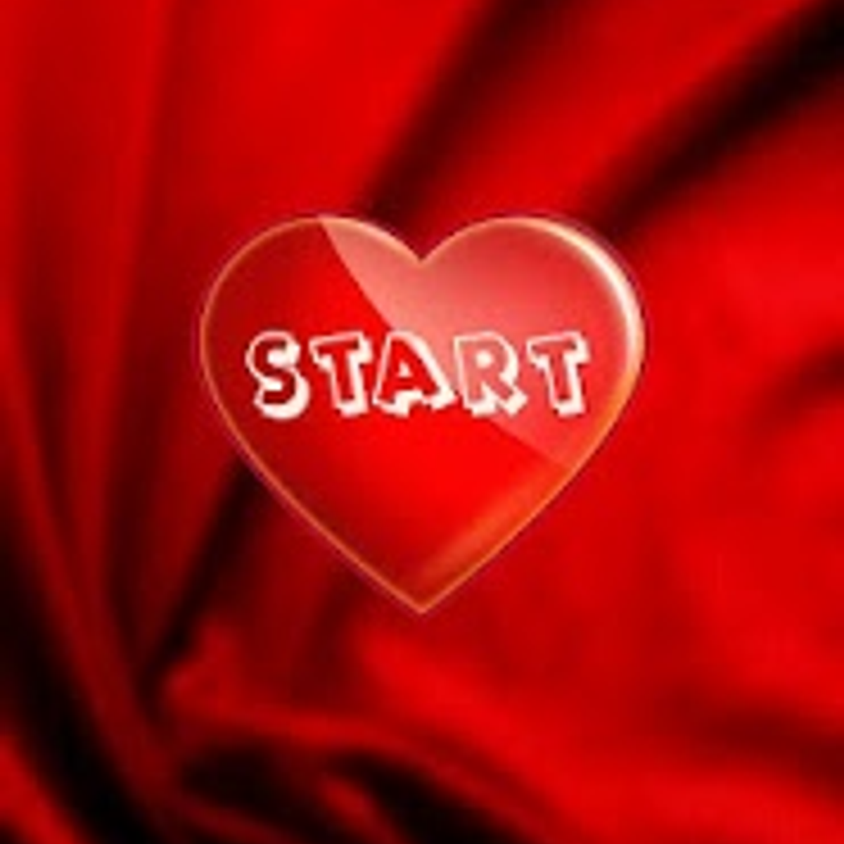 Couple Foreplay Sex Game Alternatives And Similar Apps 3949