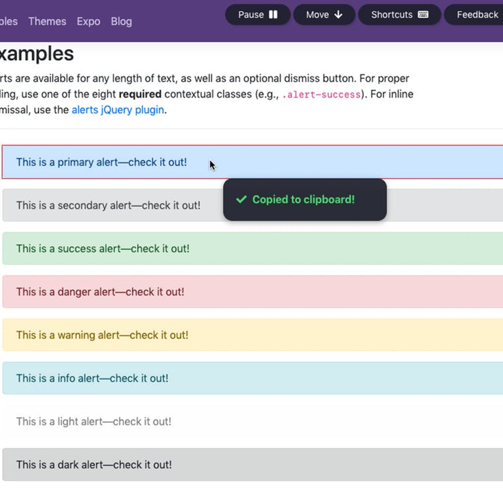 Css Scan Alternatives And Similar Software
