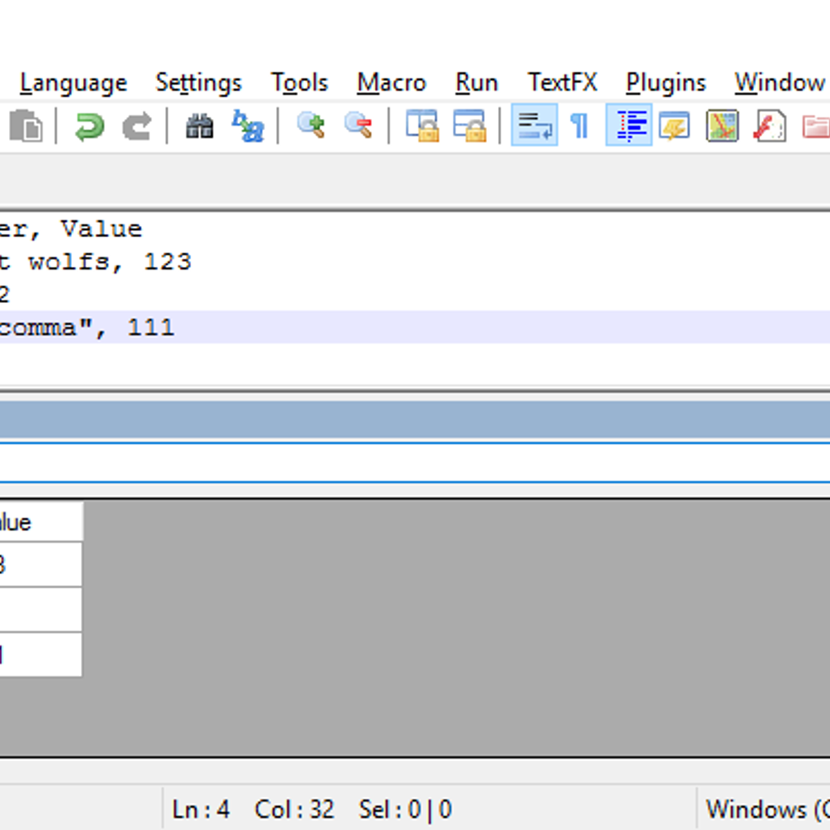 CSV Query Alternatives And Similar Software AlternativeTo csv-query-alternatives-and-similar-software-alternativeto