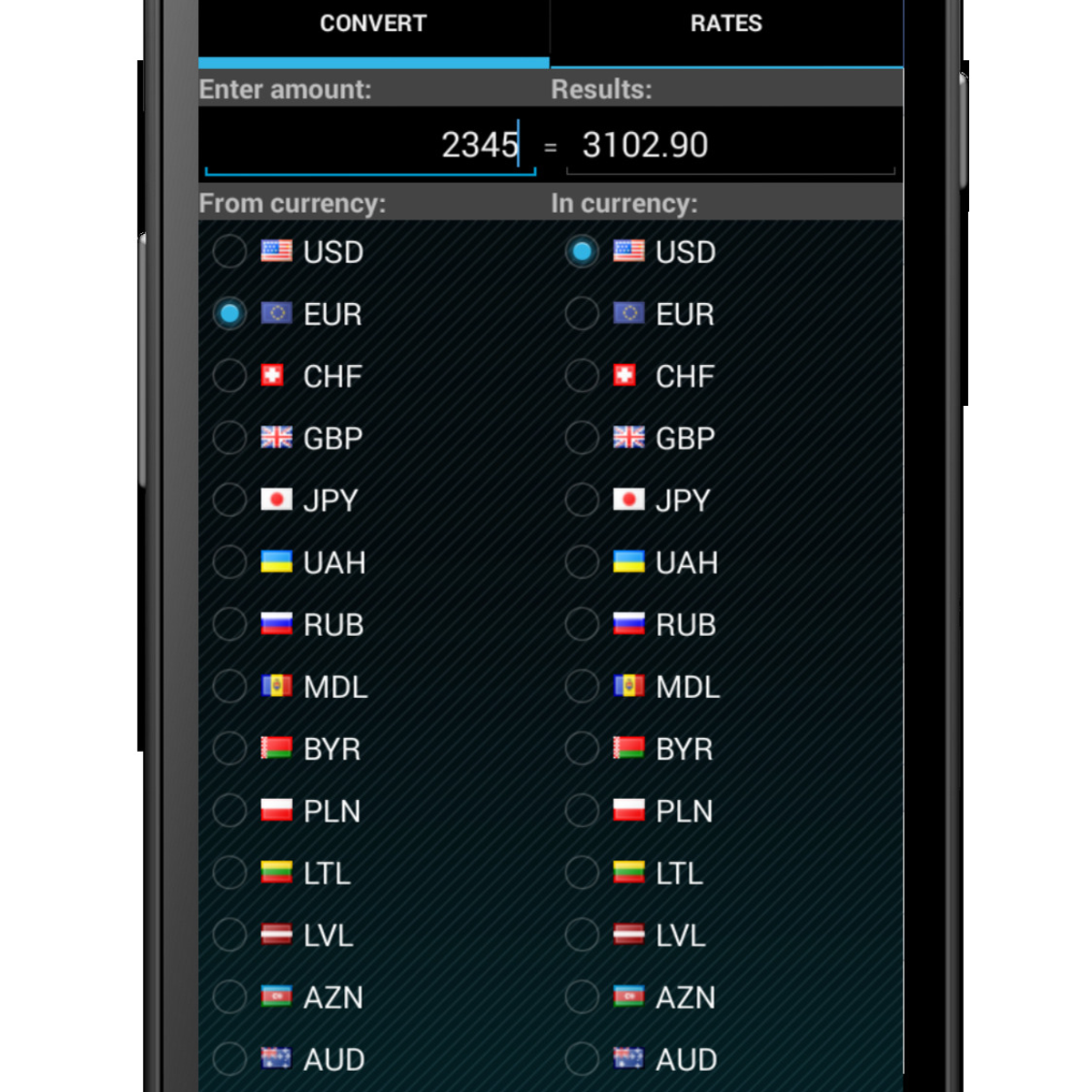 Real Time Currency Converter Alternatives And Similar Apps AlternativeTo Real Time Currency Converter Alternatives And Similar Apps AlternativeTo