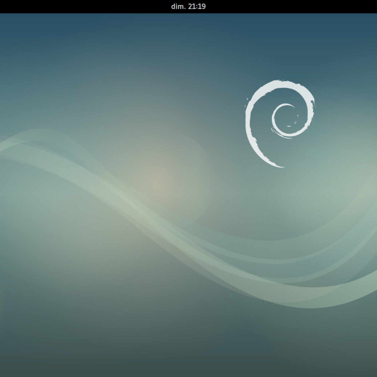 Debian Alternatives and Similar Software - AlternativeTo.net Debian Alternatives and Similar Software - AlternativeTo.net