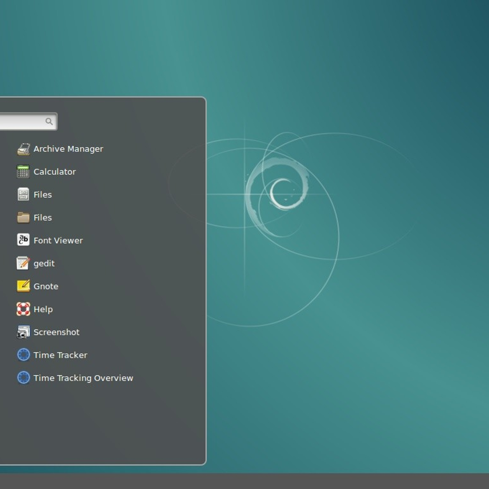 Debian Alternatives and Similar Software - AlternativeTo.net Debian Alternatives and Similar Software - AlternativeTo.net