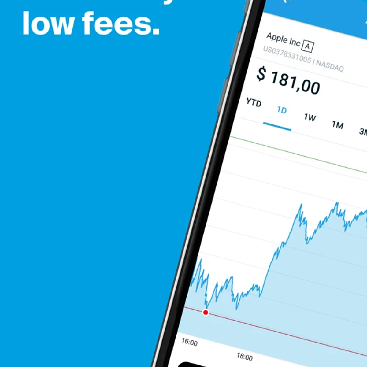 DEGIRO: App Reviews, Features, Pricing & Download | AlternativeTo DEGIRO: App Reviews, Features, Pricing & Download | AlternativeTo