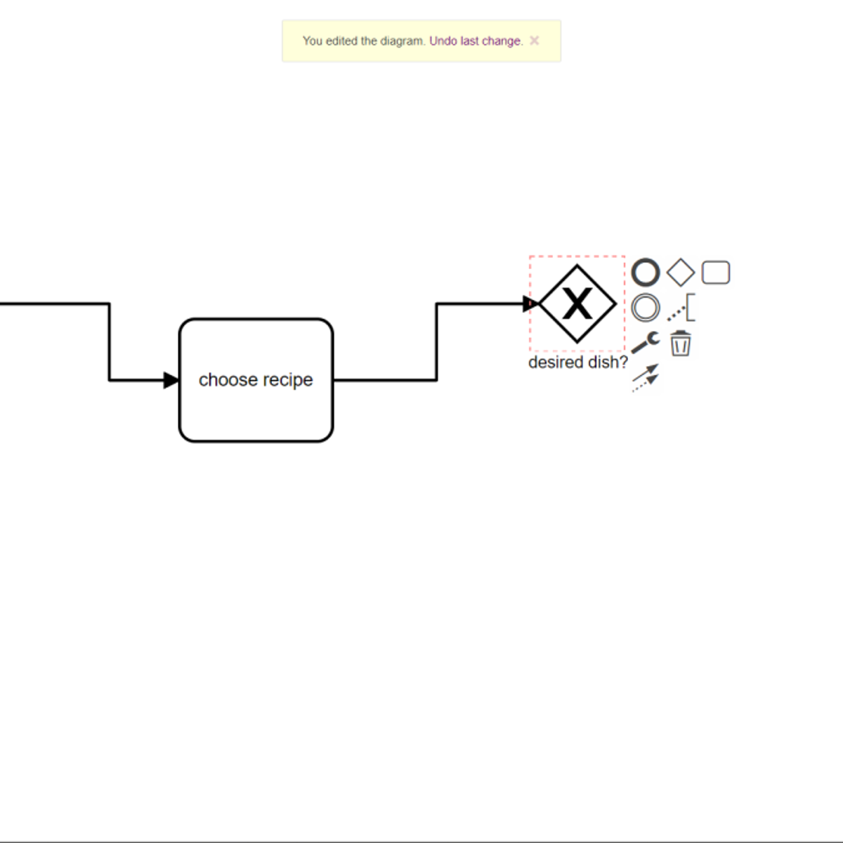 Diagram-JS Alternatives and Similar Websites and Apps - AlternativeTo.net Diagram-JS Alternatives and Similar Websites and Apps - AlternativeTo.net