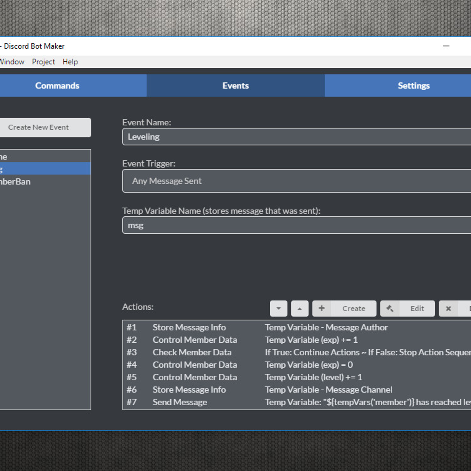 Discord Bot Maker Alternatives And Similar Software