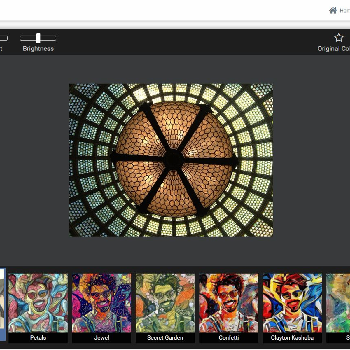 Dreamscope Alternatives and Similar Apps and Websites - AlternativeTo.net Dreamscope Alternatives and Similar Apps and Websites - AlternativeTo.net