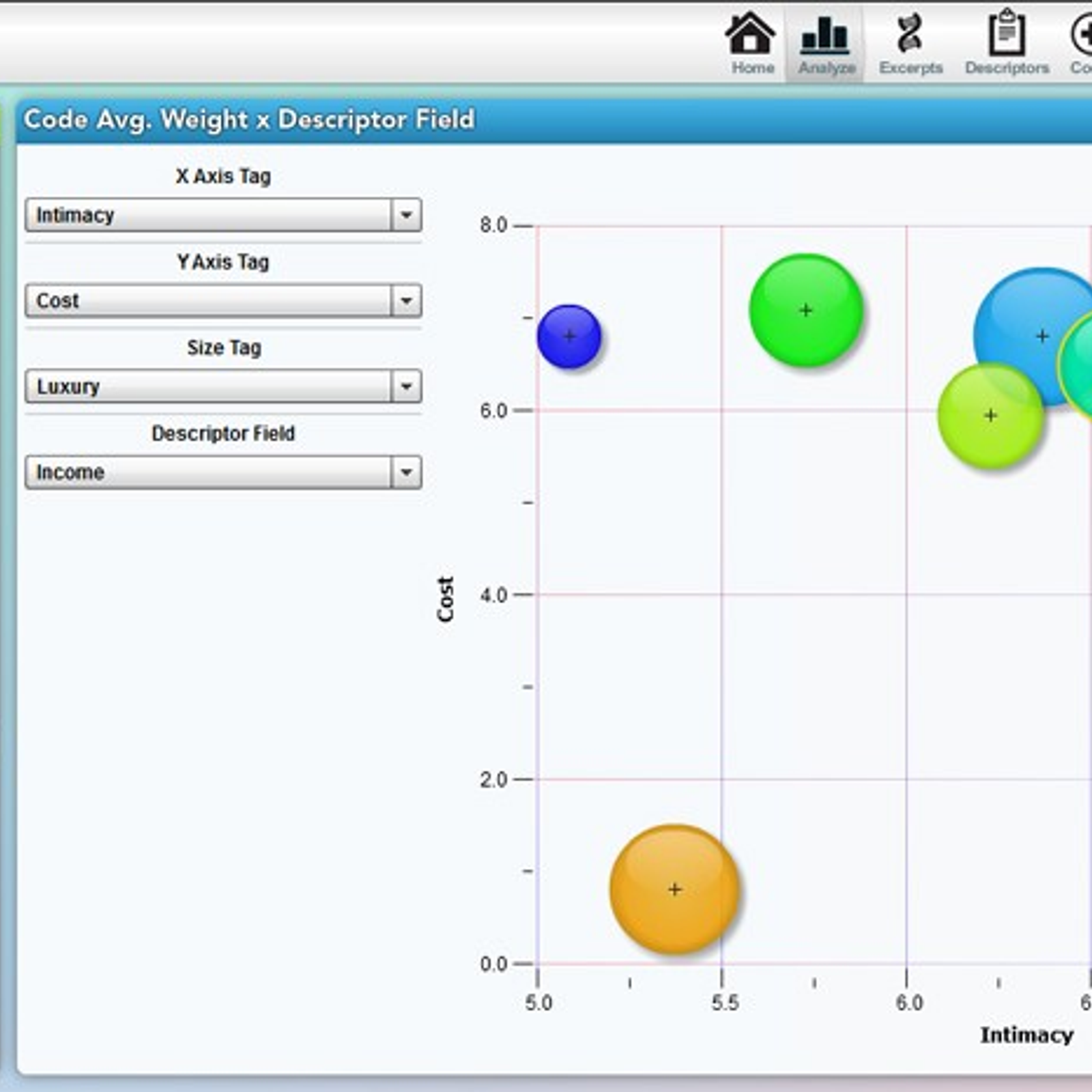 Free Qualitative Data Analysis Software For Mac Review free-qualitative-data-analysis-software-for-mac-review