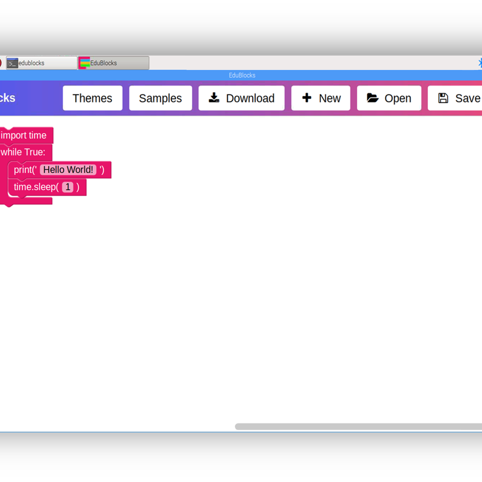 EduBlocks Alternatives and Similar Software - AlternativeTo.net EduBlocks Alternatives and Similar Software - AlternativeTo.net