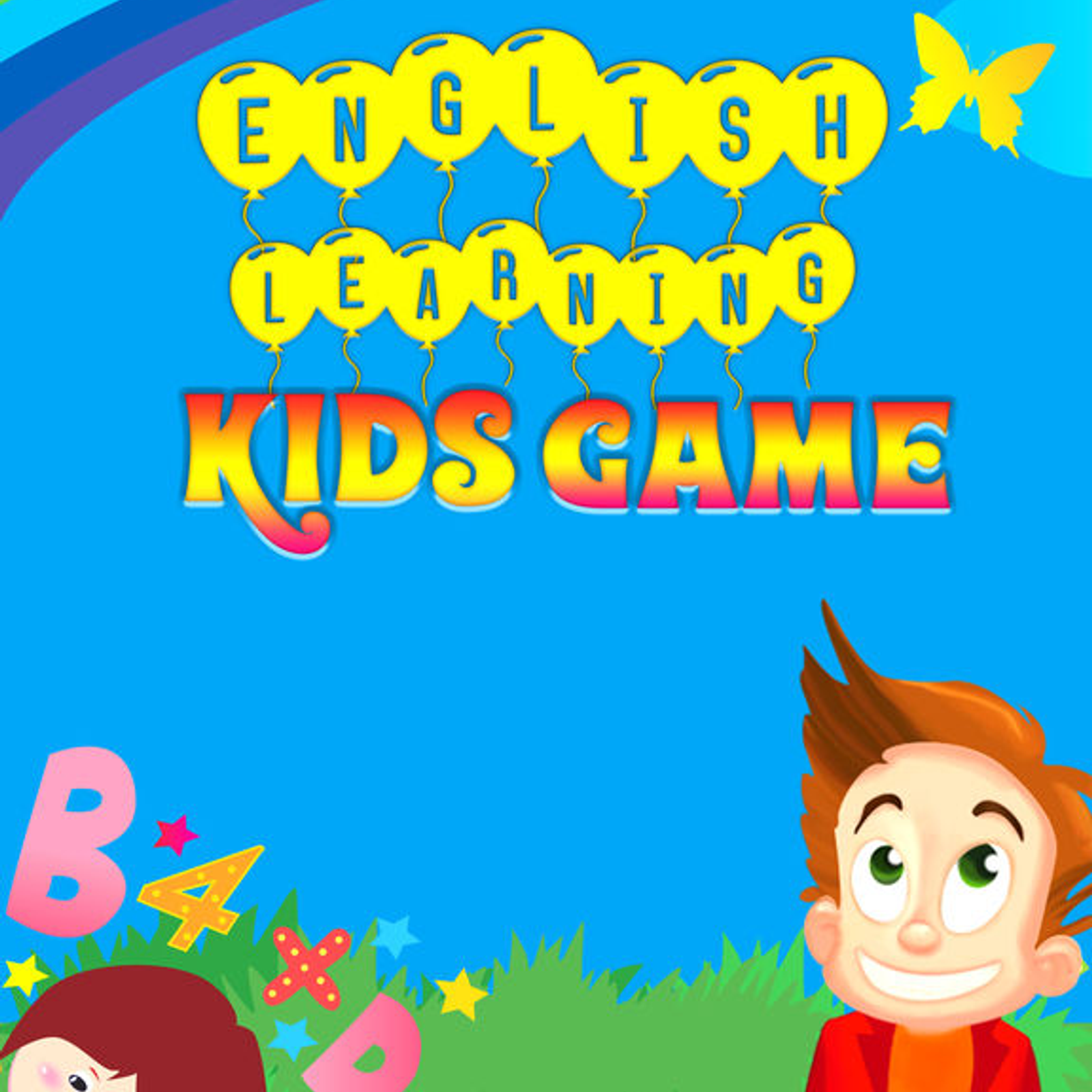 Learnenglish Kids Games learnenglish-kids-games
