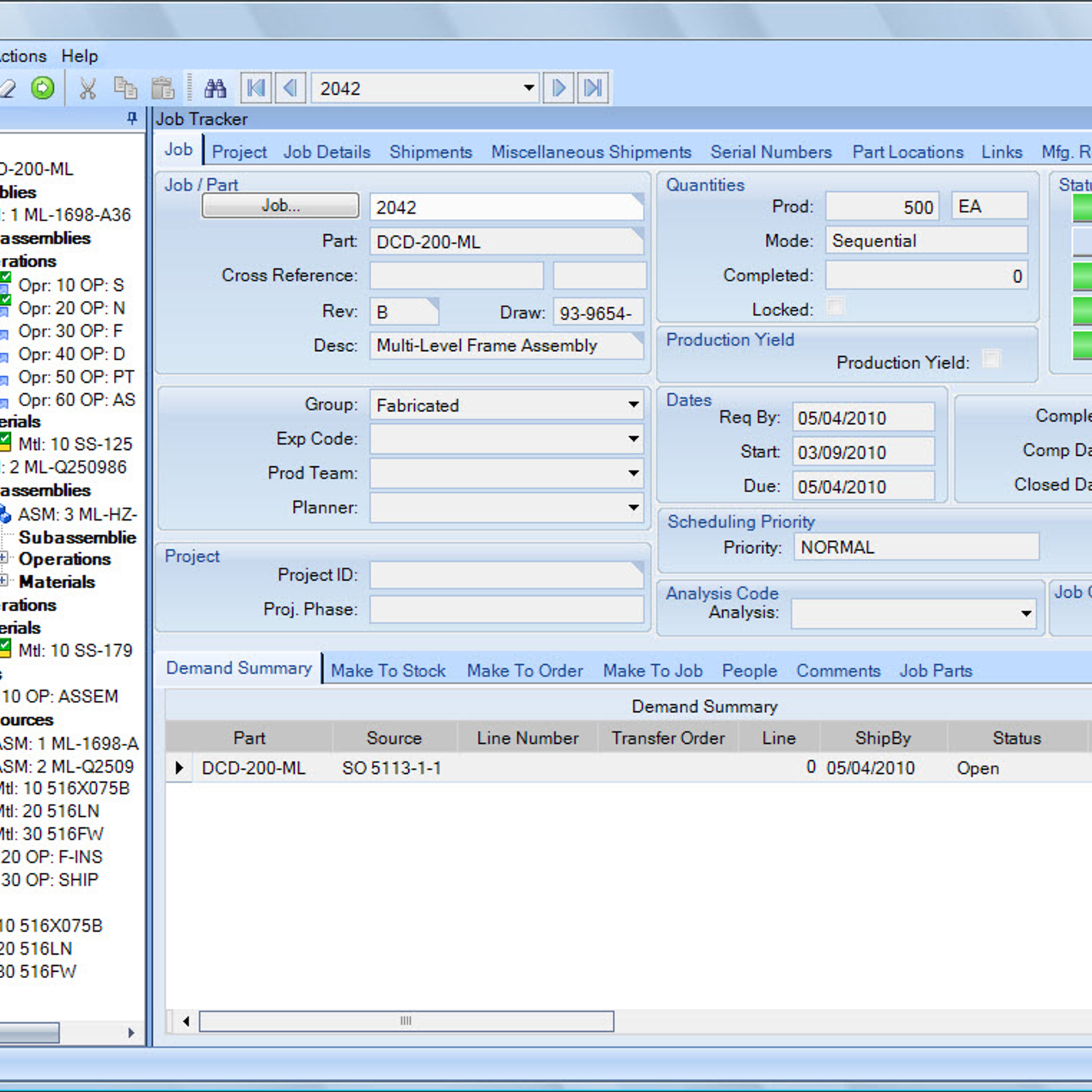 Epicor ERP Alternatives and Similar Websites and Apps - AlternativeTo.net Epicor ERP Alternatives and Similar Websites and Apps - AlternativeTo.net