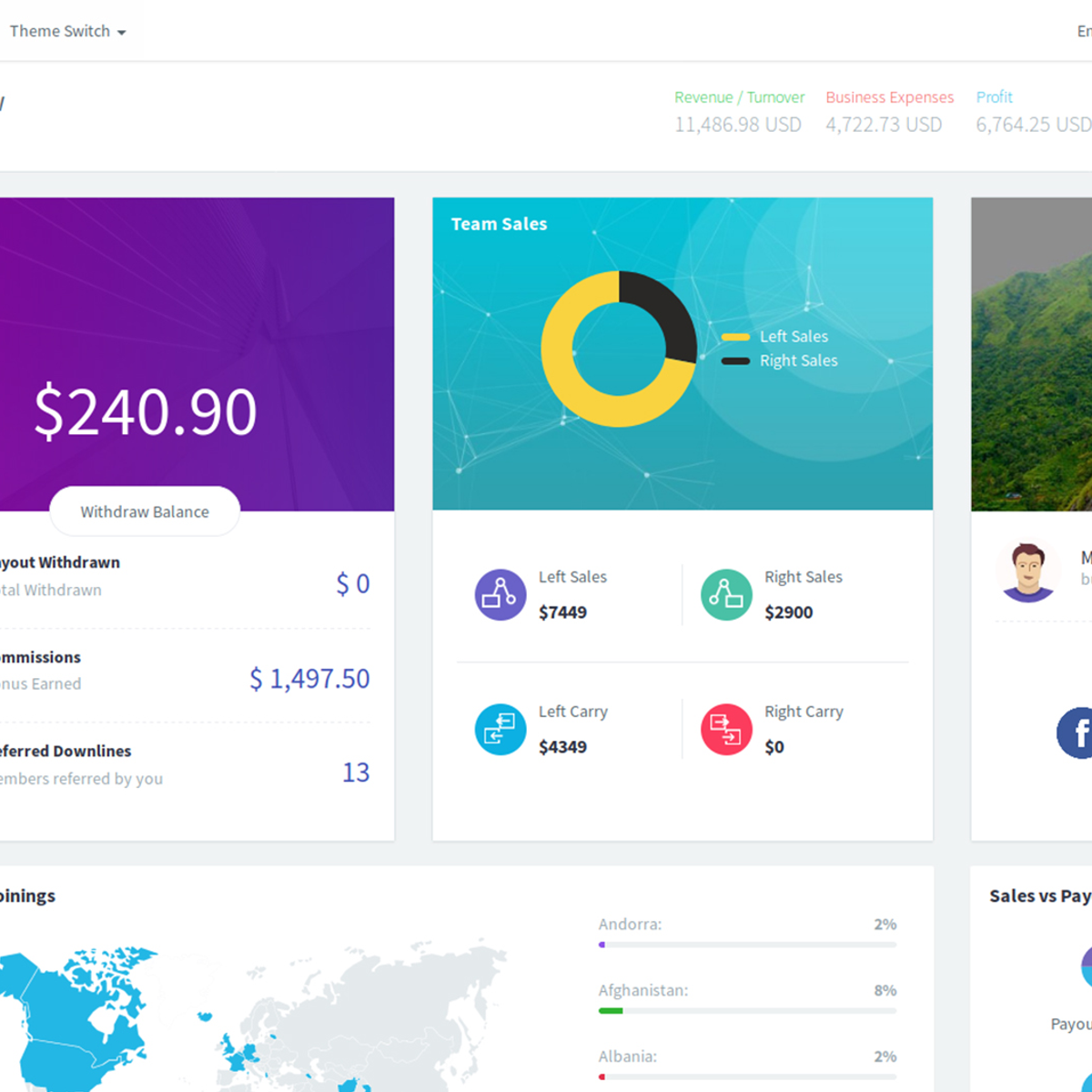 Epixel MLM Software Alternatives and Similar Websites and Apps ... Epixel MLM Software Alternatives and Similar Websites and Apps ...