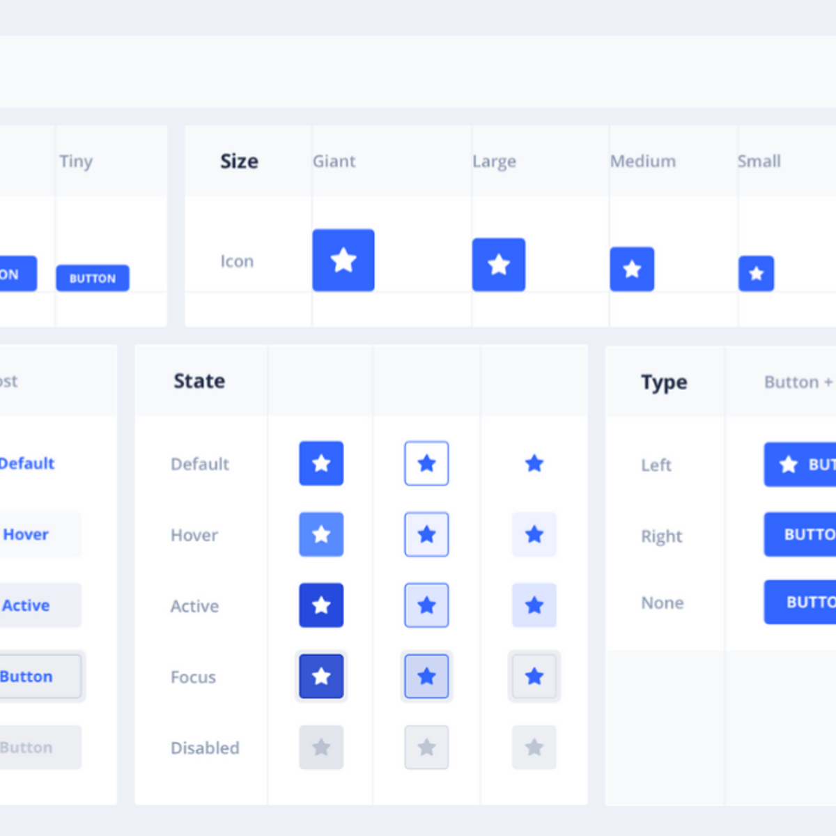 Eva Design System Alternatives And Similar Software 6708