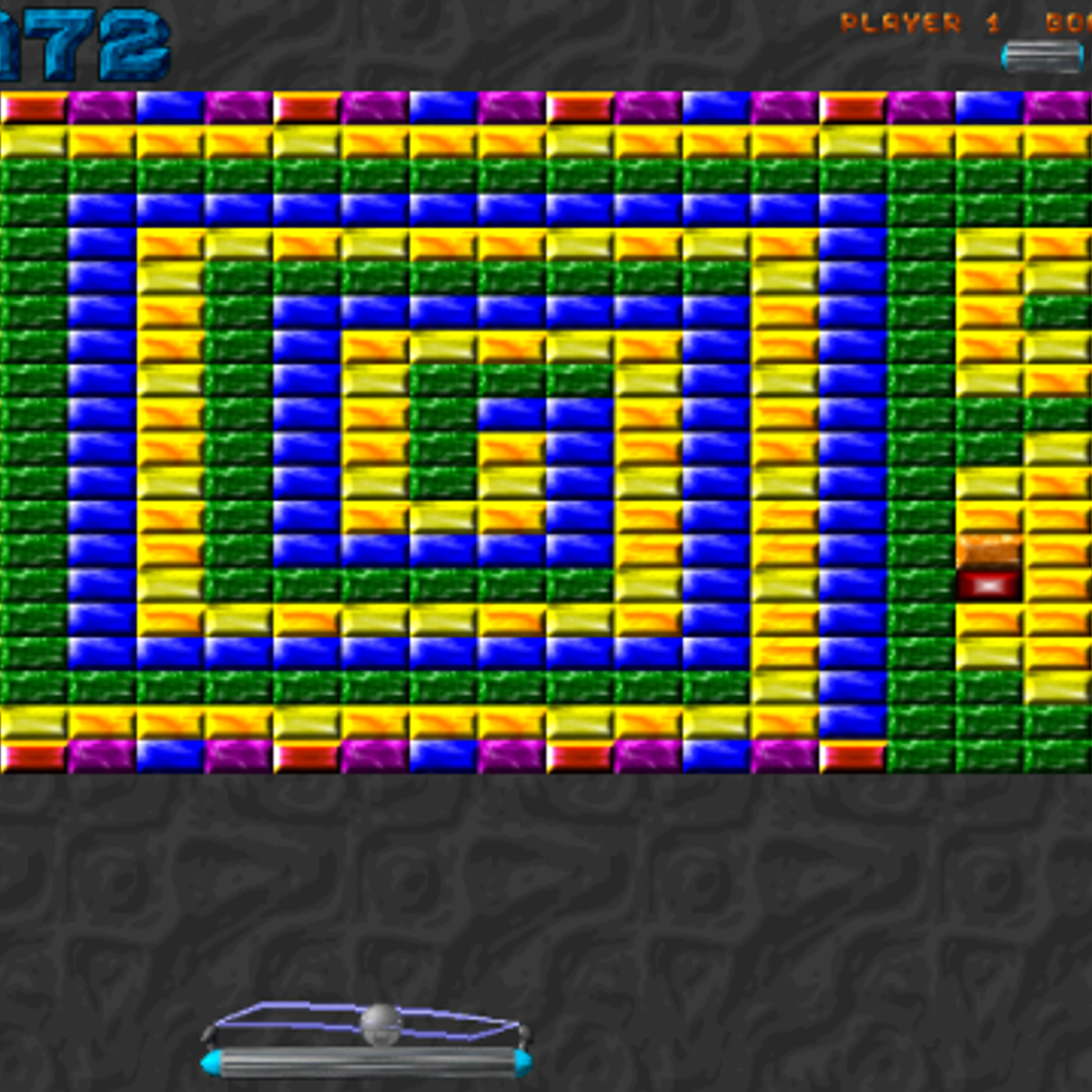DX-Ball Alternatives and Similar Games - AlternativeTo.net DX-Ball Alternatives and Similar Games - AlternativeTo.net