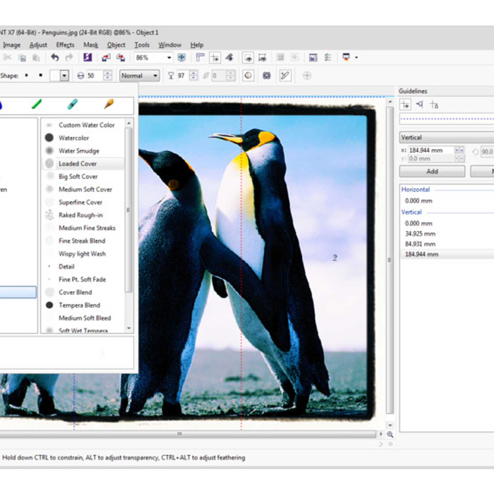 Corel Photo Paint Alternatives And Similar Software AlternativeTo corel-photo-paint-alternatives-and-similar-software-alternativeto