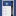 FaceView for Facebook Lite Alternatives and Similar Apps ...