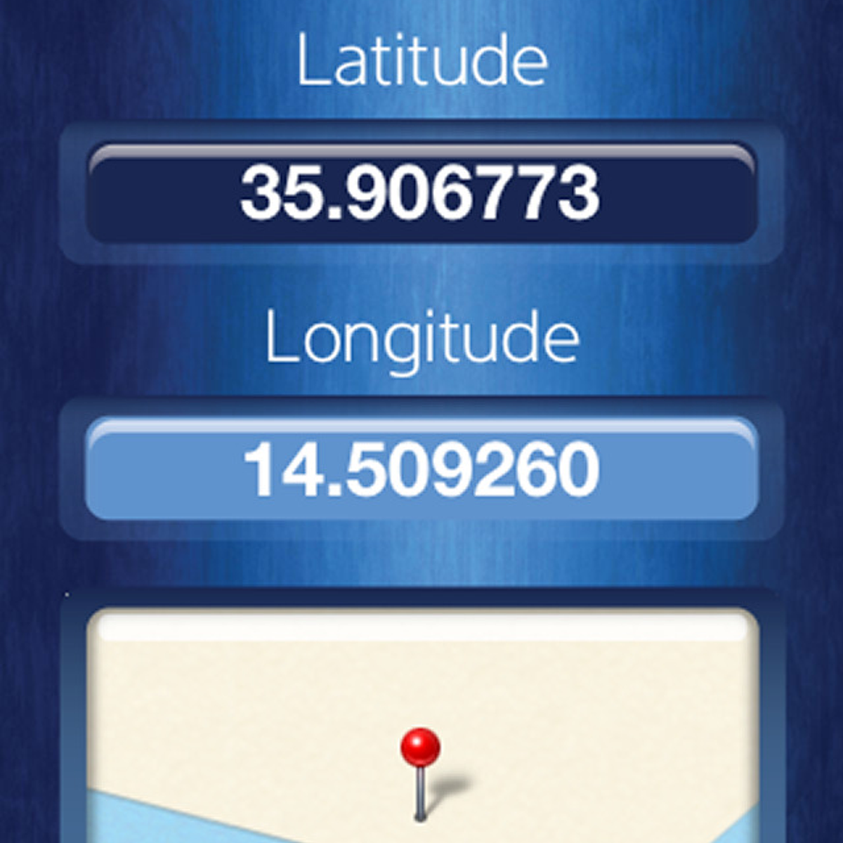 My Latitude And Longitude Alternatives And Similar Apps AlternativeTo my-latitude-and-longitude-alternatives-and-similar-apps-alternativeto