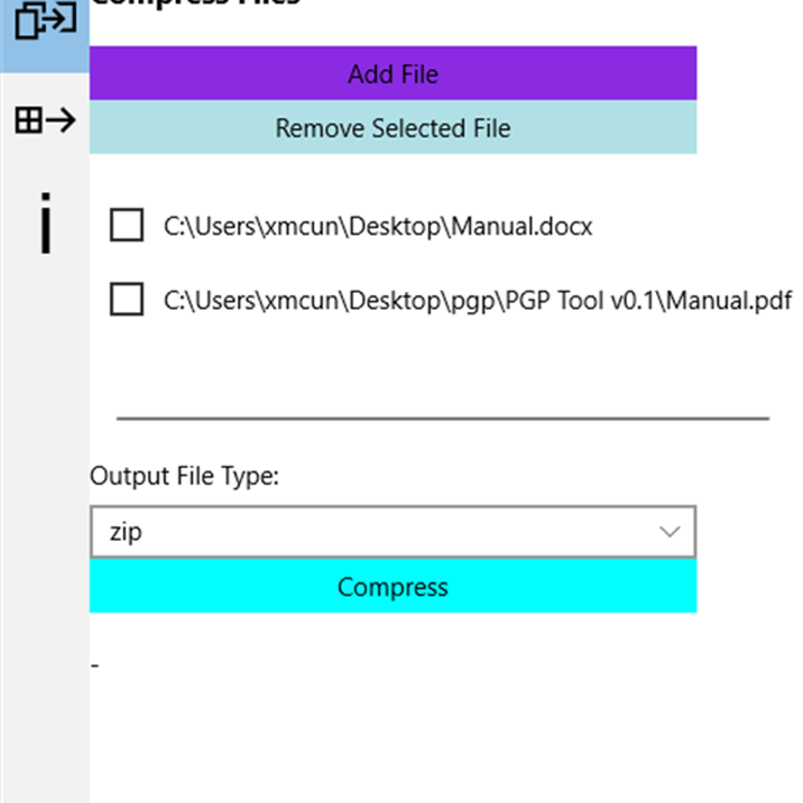 File Compression Alternatives and Similar Software - AlternativeTo.net File Compression Alternatives and Similar Software - AlternativeTo.net