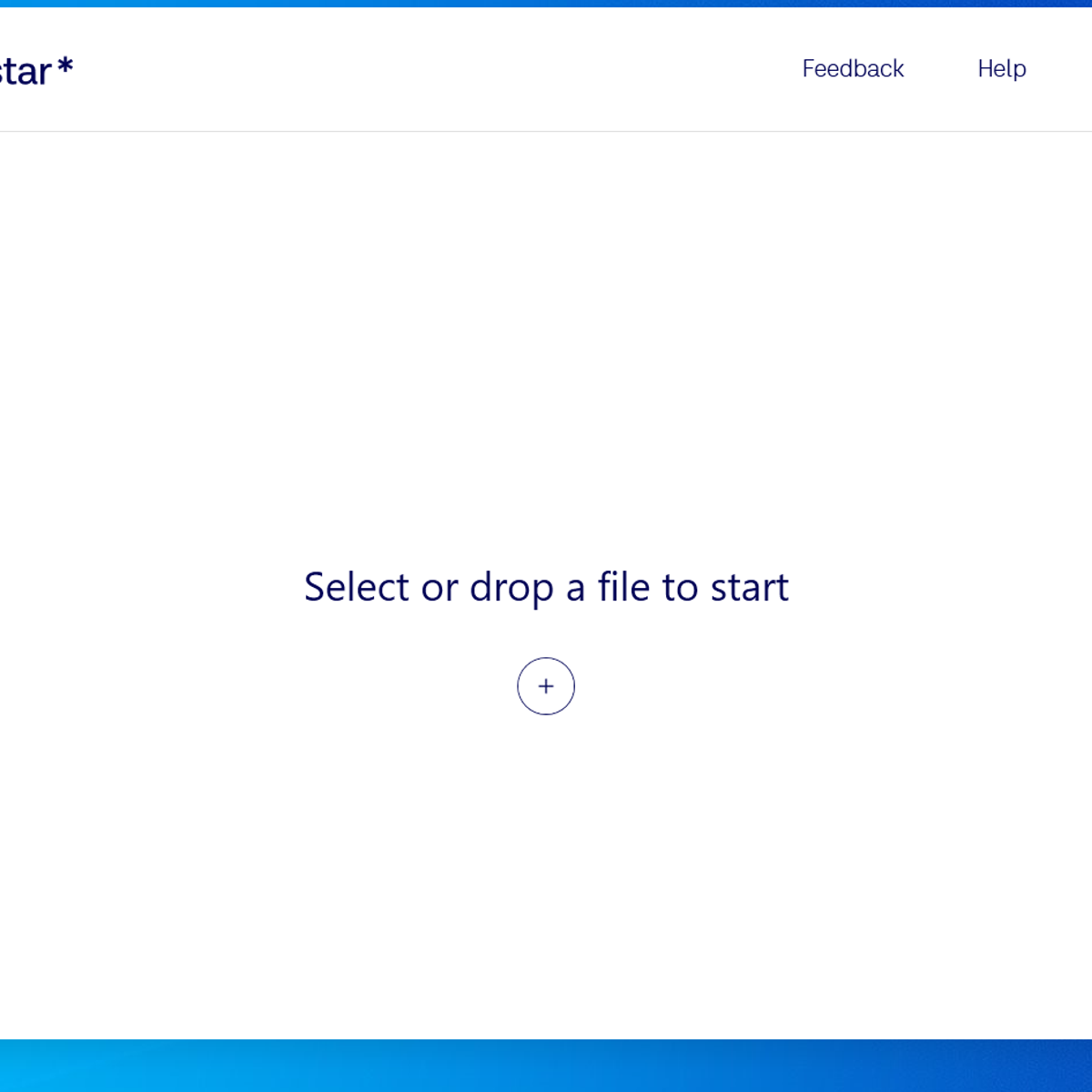 Filestar Alternatives And Similar Software