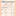 Financial Times Alternatives and Similar Apps and Websites ...