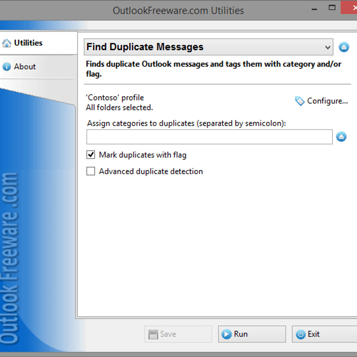 Find Duplicate Messages For Outlook Alternatives And Similar Software find-duplicate-messages-for-outlook-alternatives-and-similar-software