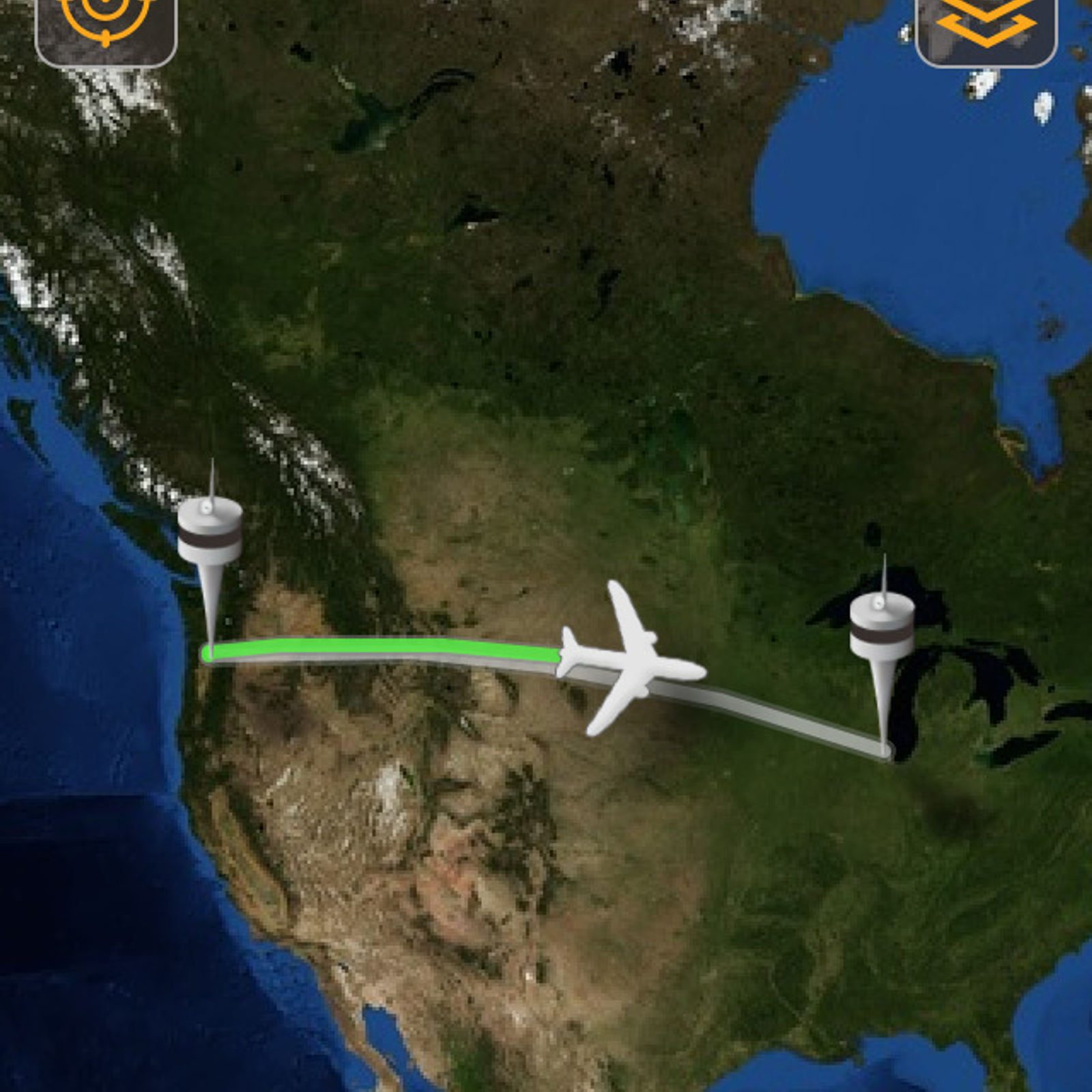 FlightStats Alternatives And Similar Apps And Websites AlternativeTo flightstats-alternatives-and-similar-apps-and-websites-alternativeto