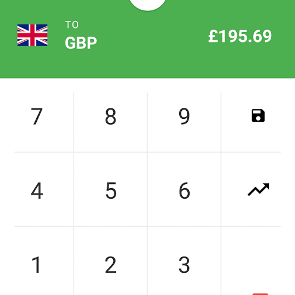 Flip Currency Converter Alternatives And Similar Apps AlternativeTo flip-currency-converter-alternatives-and-similar-apps-alternativeto