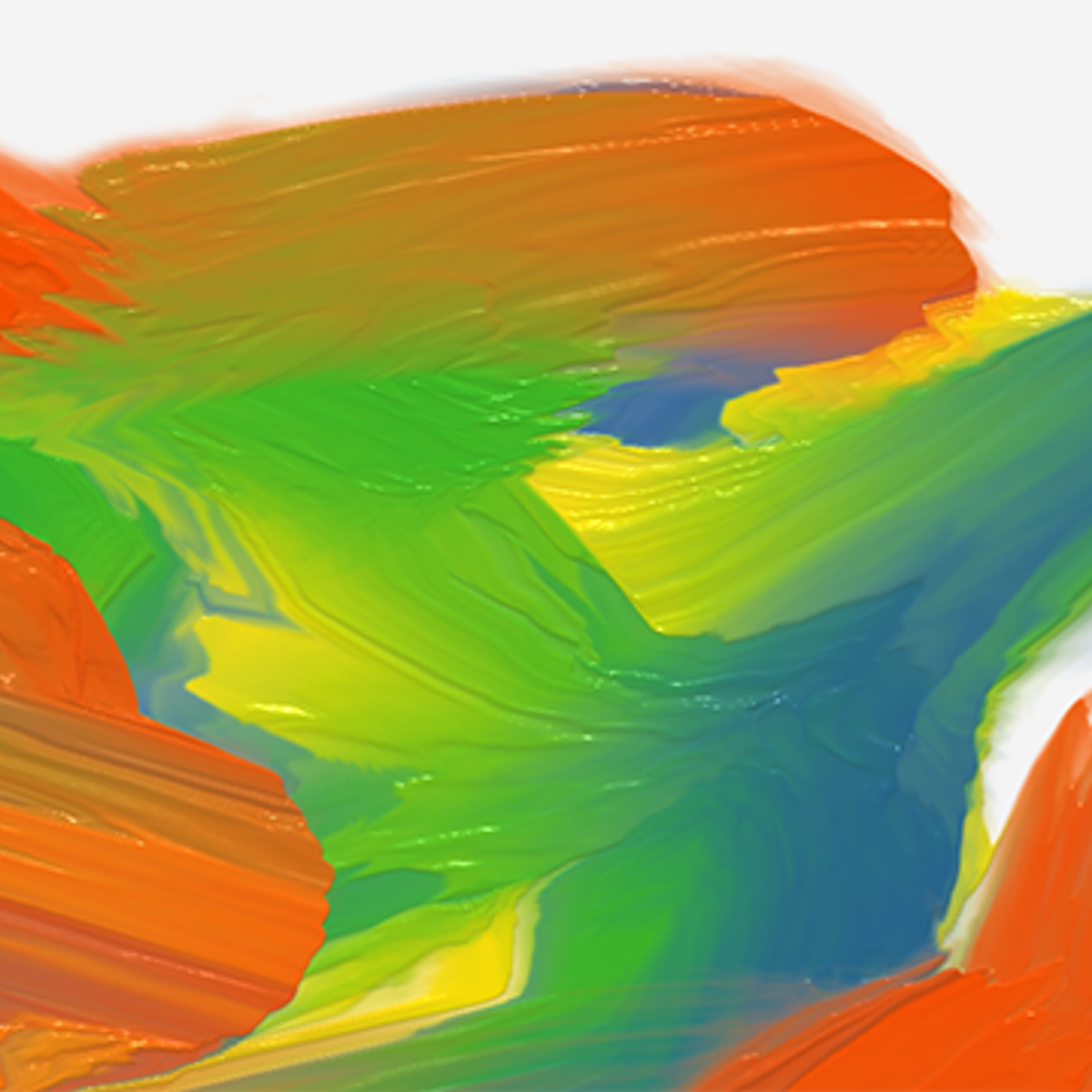 Fluid Paint Alternatives and Similar Websites and Apps - AlternativeTo.net Fluid Paint Alternatives and Similar Websites and Apps - AlternativeTo.net