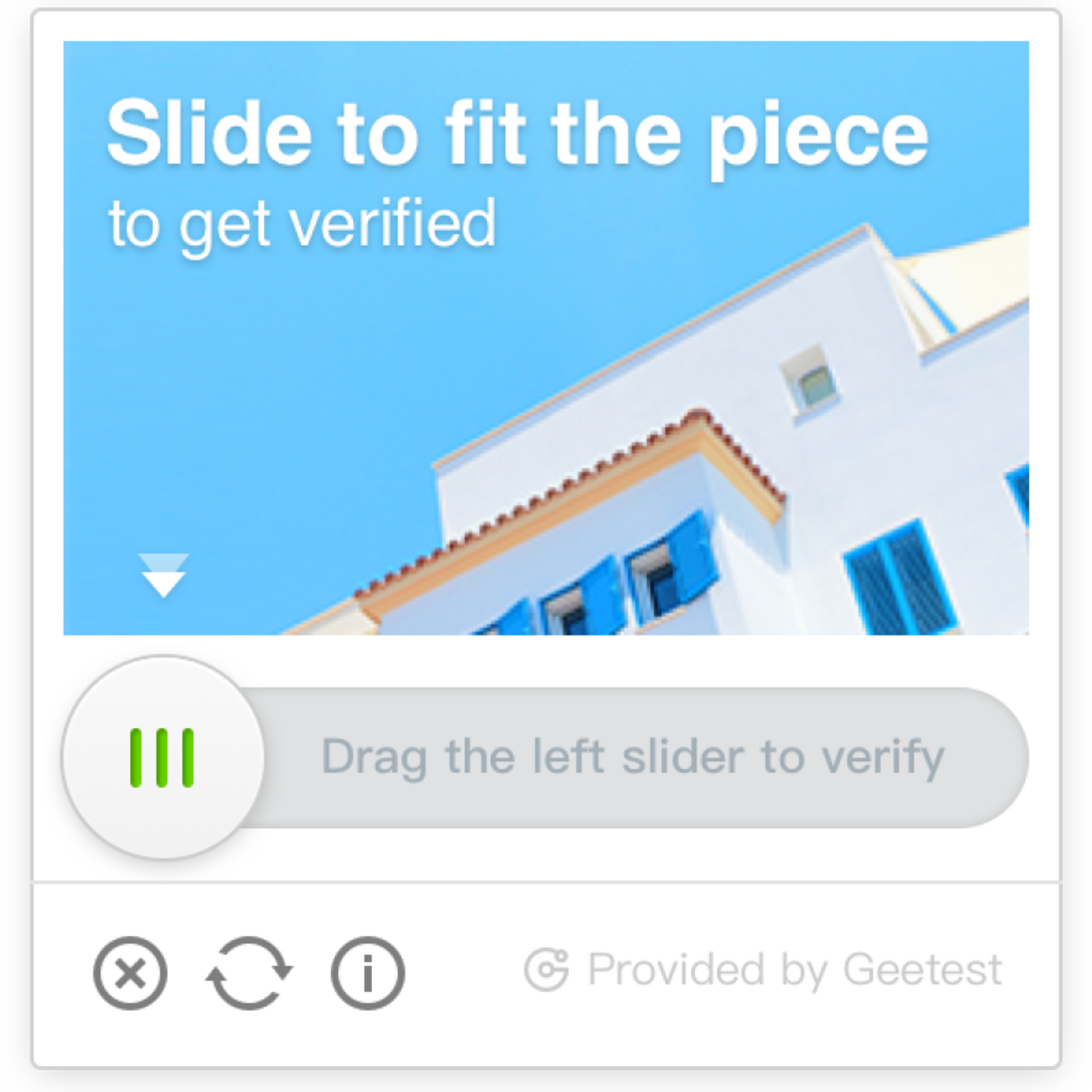 Funcaptcha & Greetest | Bablosoft Funcaptcha & Greetest | Bablosoft