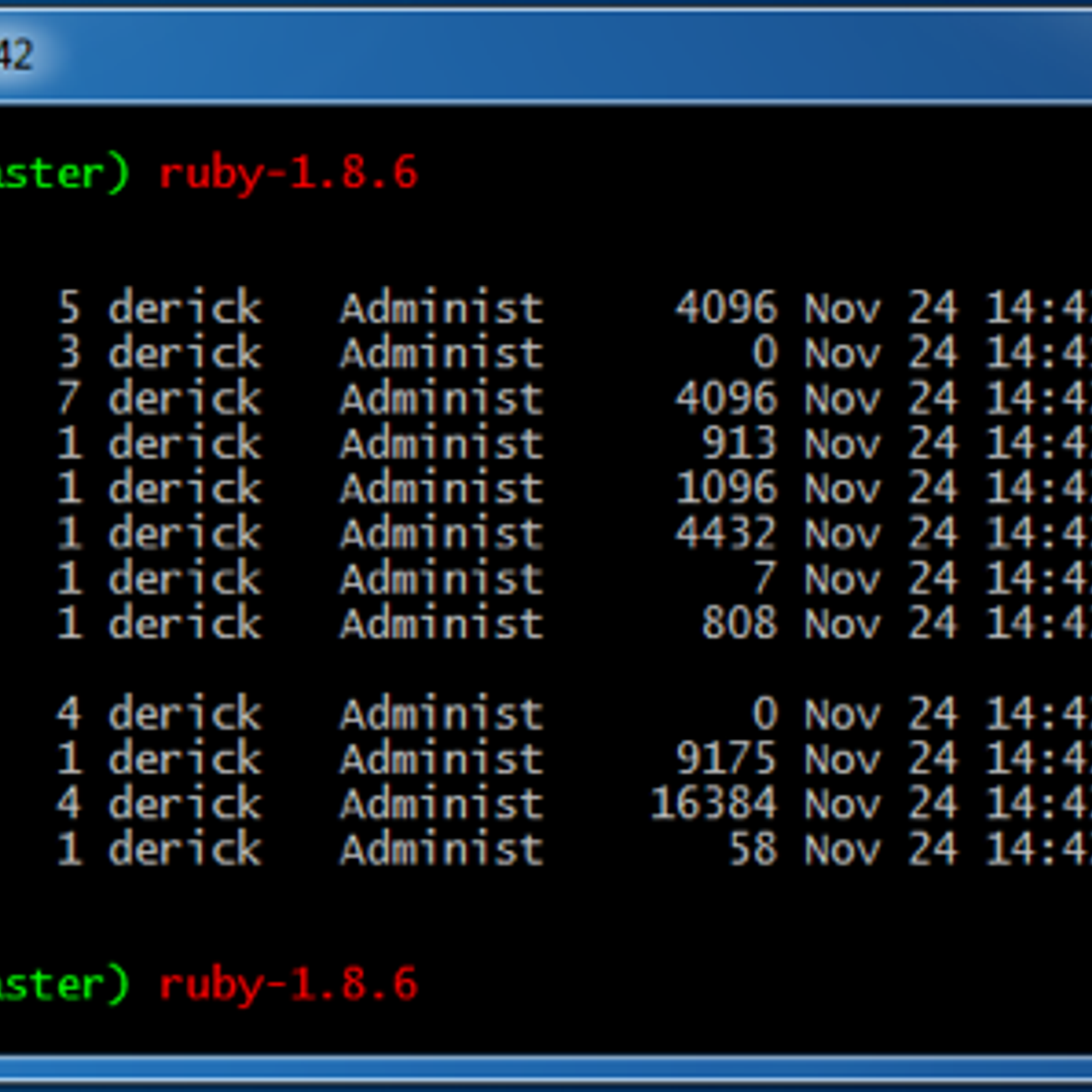 Git Bash Alternatives and Similar Software - AlternativeTo.net Git Bash Alternatives and Similar Software - AlternativeTo.net
