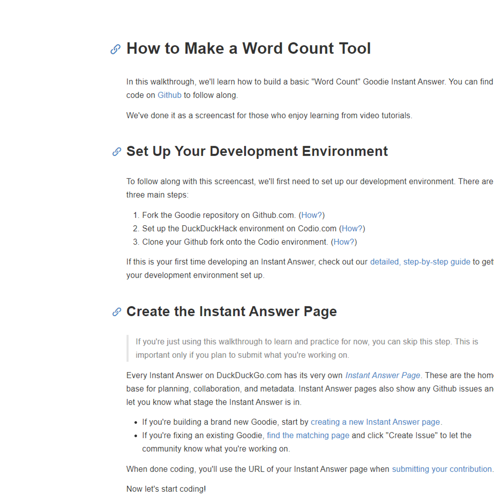 Gitbook Alternatives And Similar Software