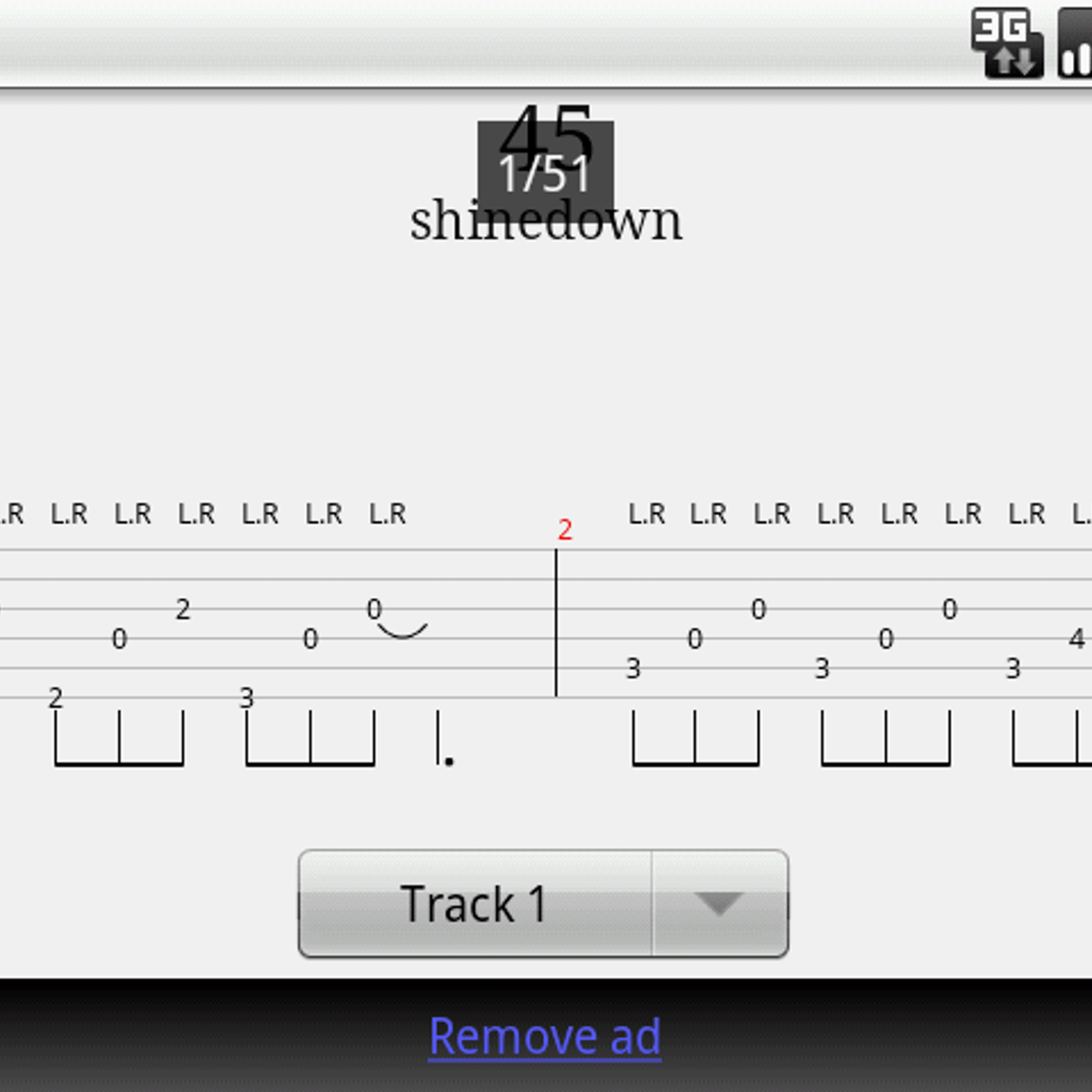 Guitar Lessons Seattle Mac Guitar Tab Software