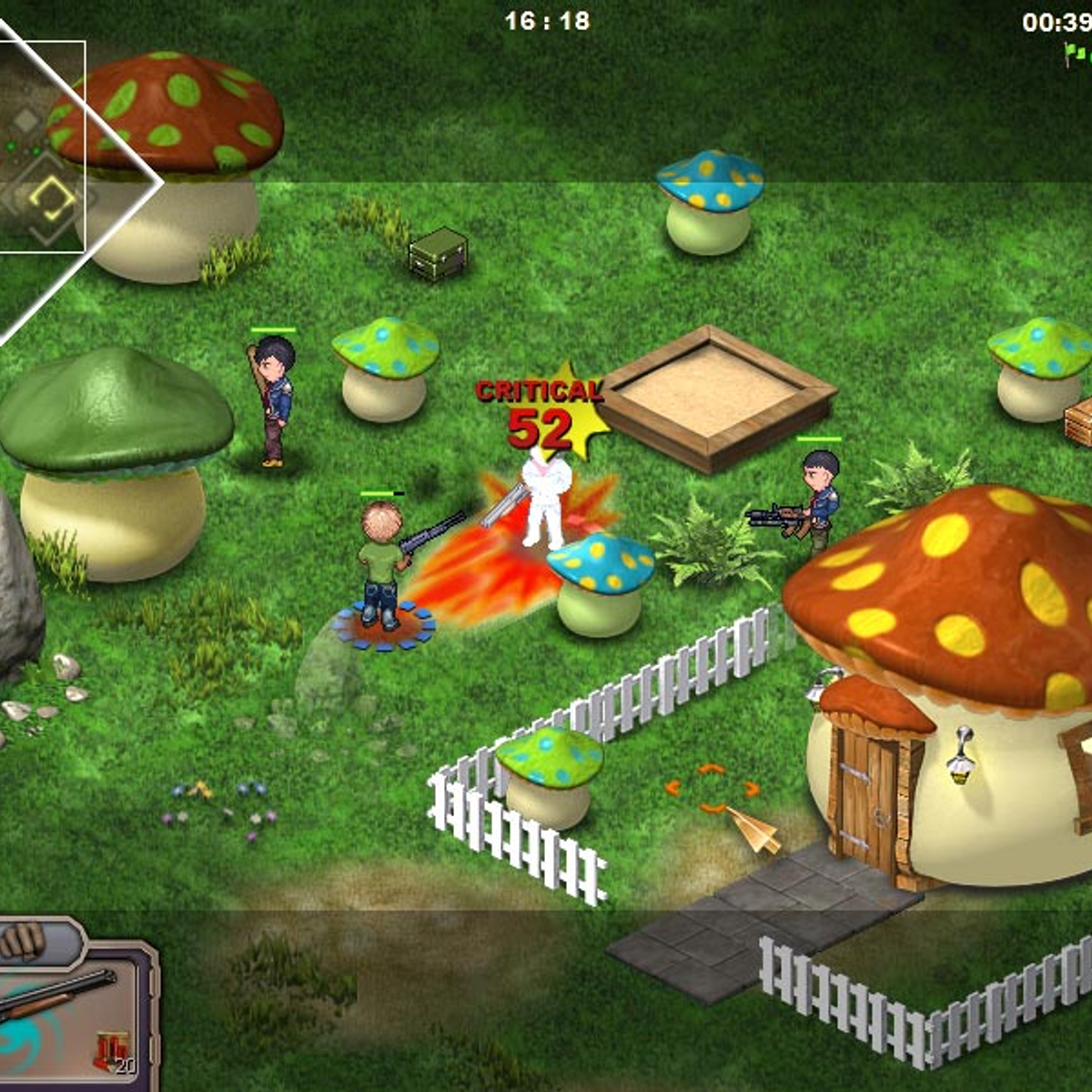 Gunrox Alternatives And Similar Games AlternativeTo gunrox-alternatives-and-similar-games-alternativeto