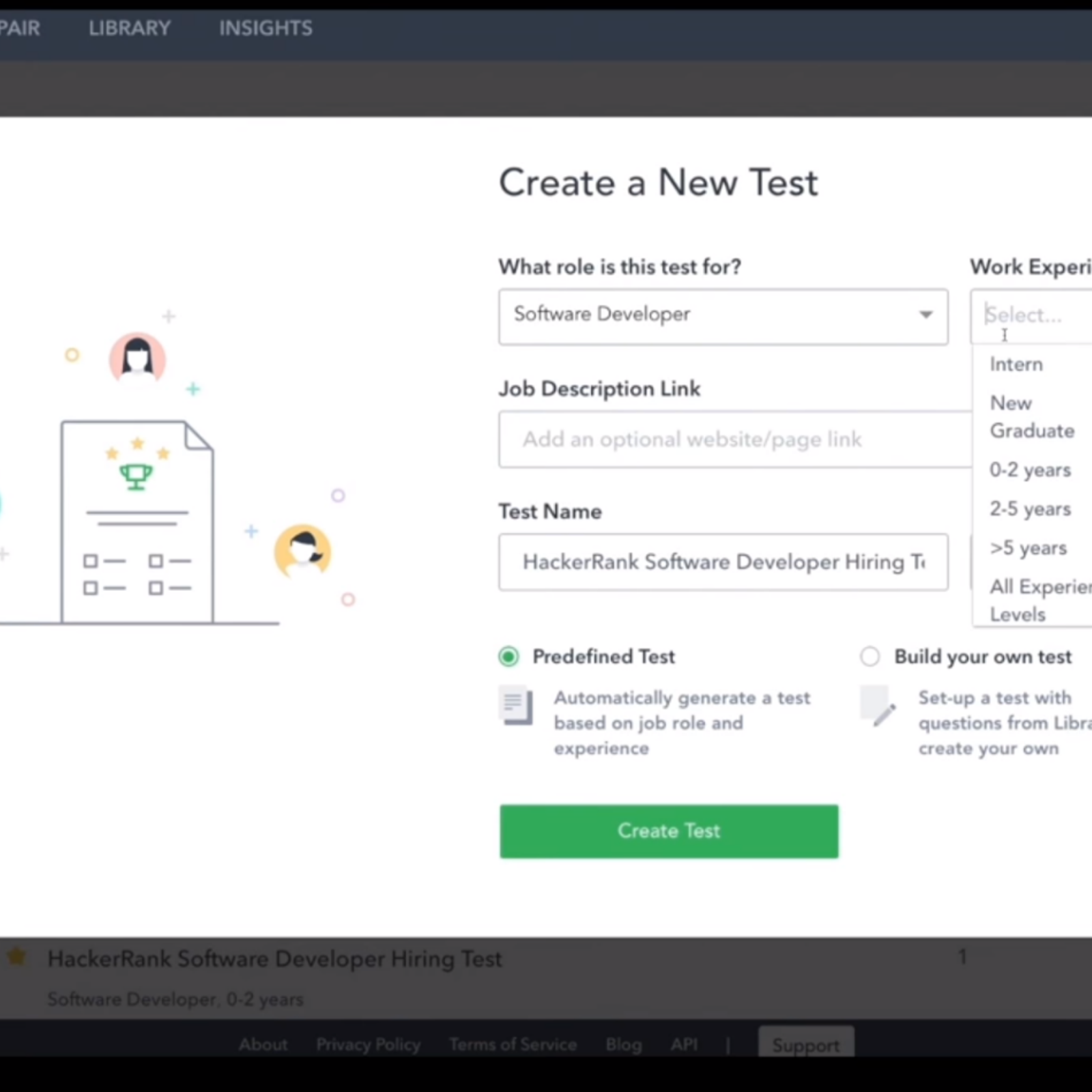 Hackerrank Alternatives And Similar Websites And Apps