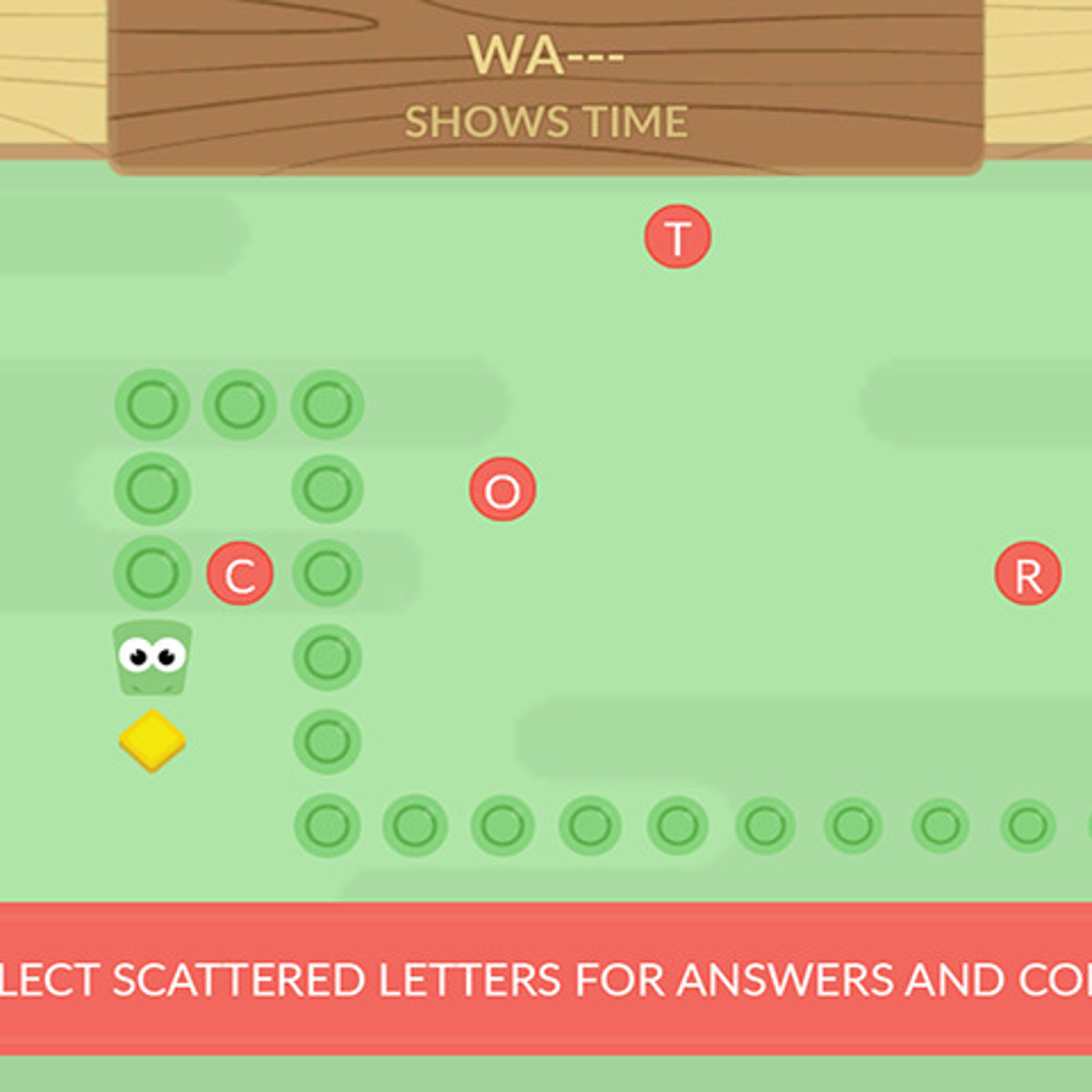 Hangman Snake Alternatives And Similar Apps AlternativeTo hangman-snake-alternatives-and-similar-apps-alternativeto