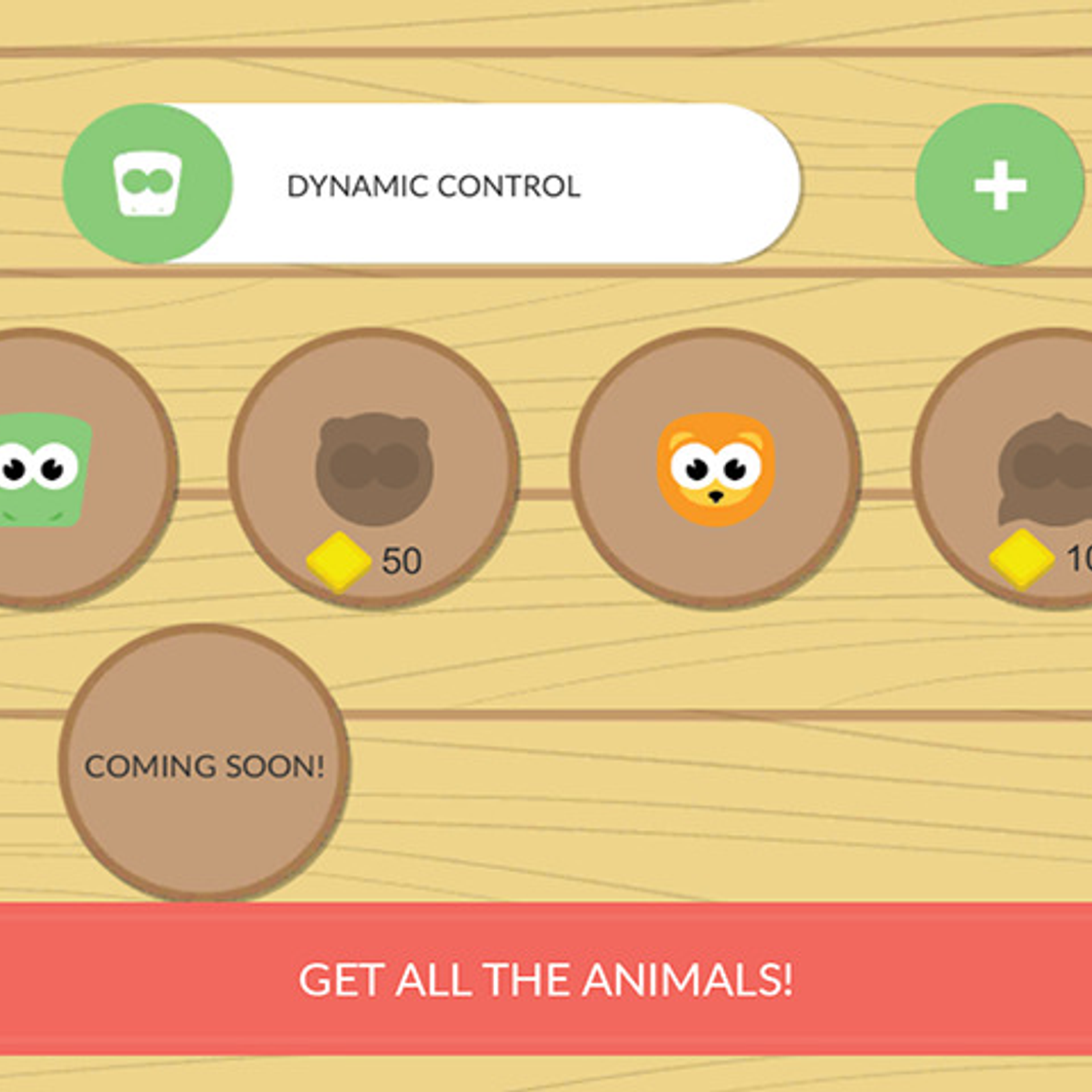 Hangman Snake Alternatives And Similar Apps AlternativeTo hangman-snake-alternatives-and-similar-apps-alternativeto