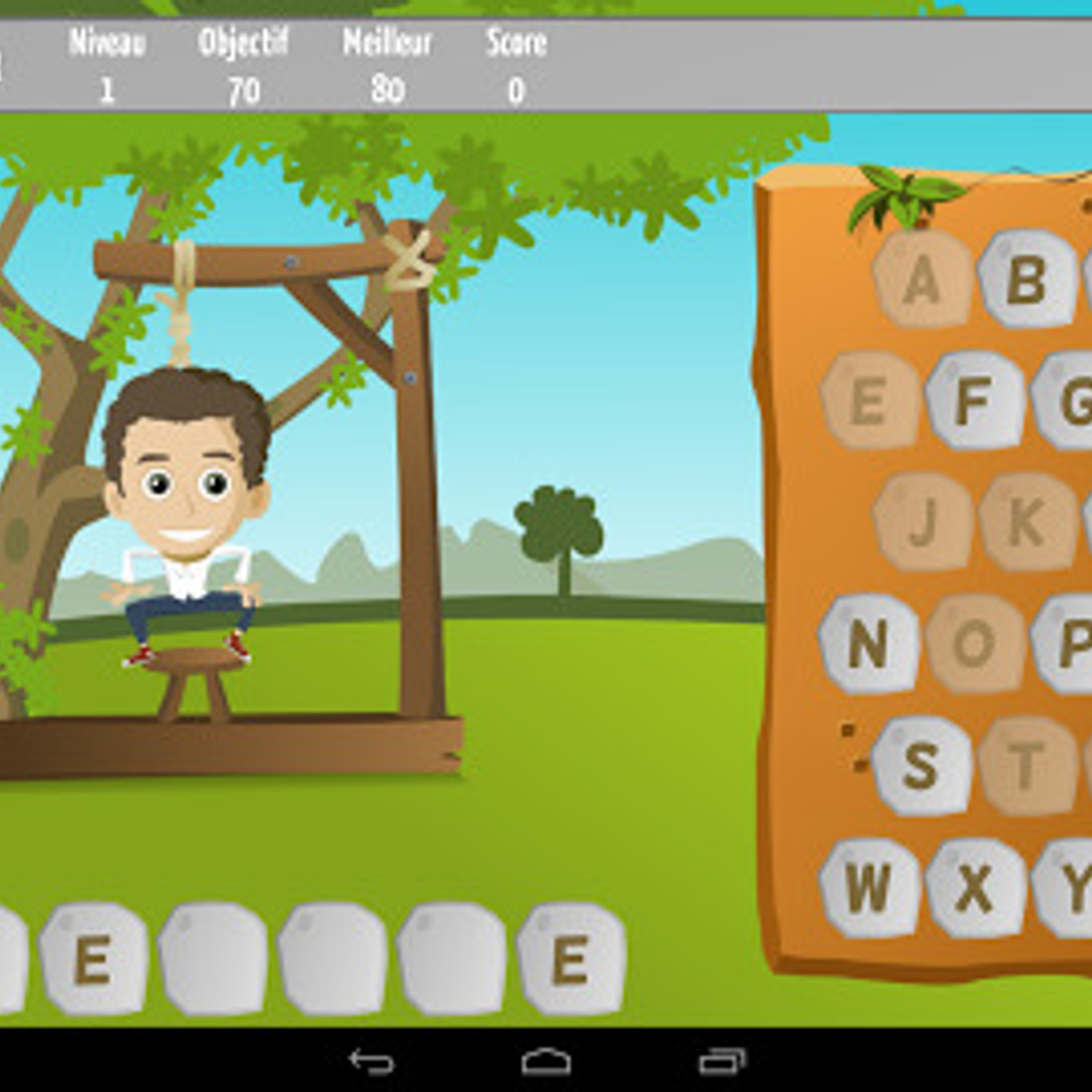 Hangman Alternatives And Similar Games AlternativeTo hangman-alternatives-and-similar-games-alternativeto